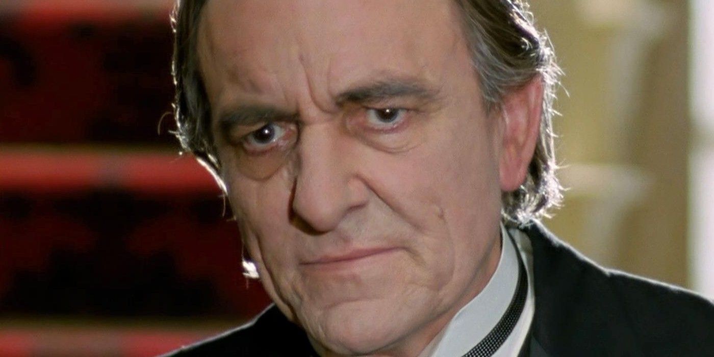 The Adventures of Sherlock Holmes Summary, Latest News, Trailer, Season ...