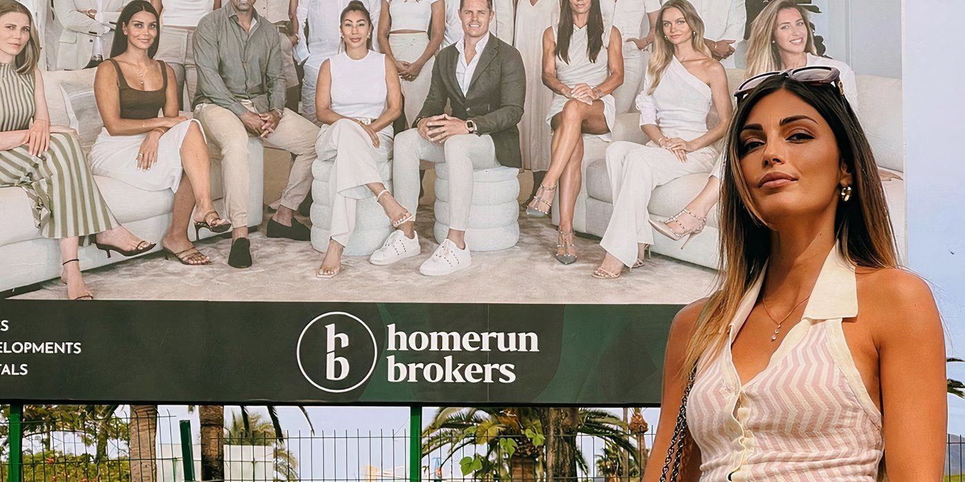 Making it in Marbella Summary, Latest News, Trailer, Season List, Cast ...