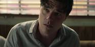 Don t Move Stars Kelsey Asbille Finn Wittrock On Creating Tension