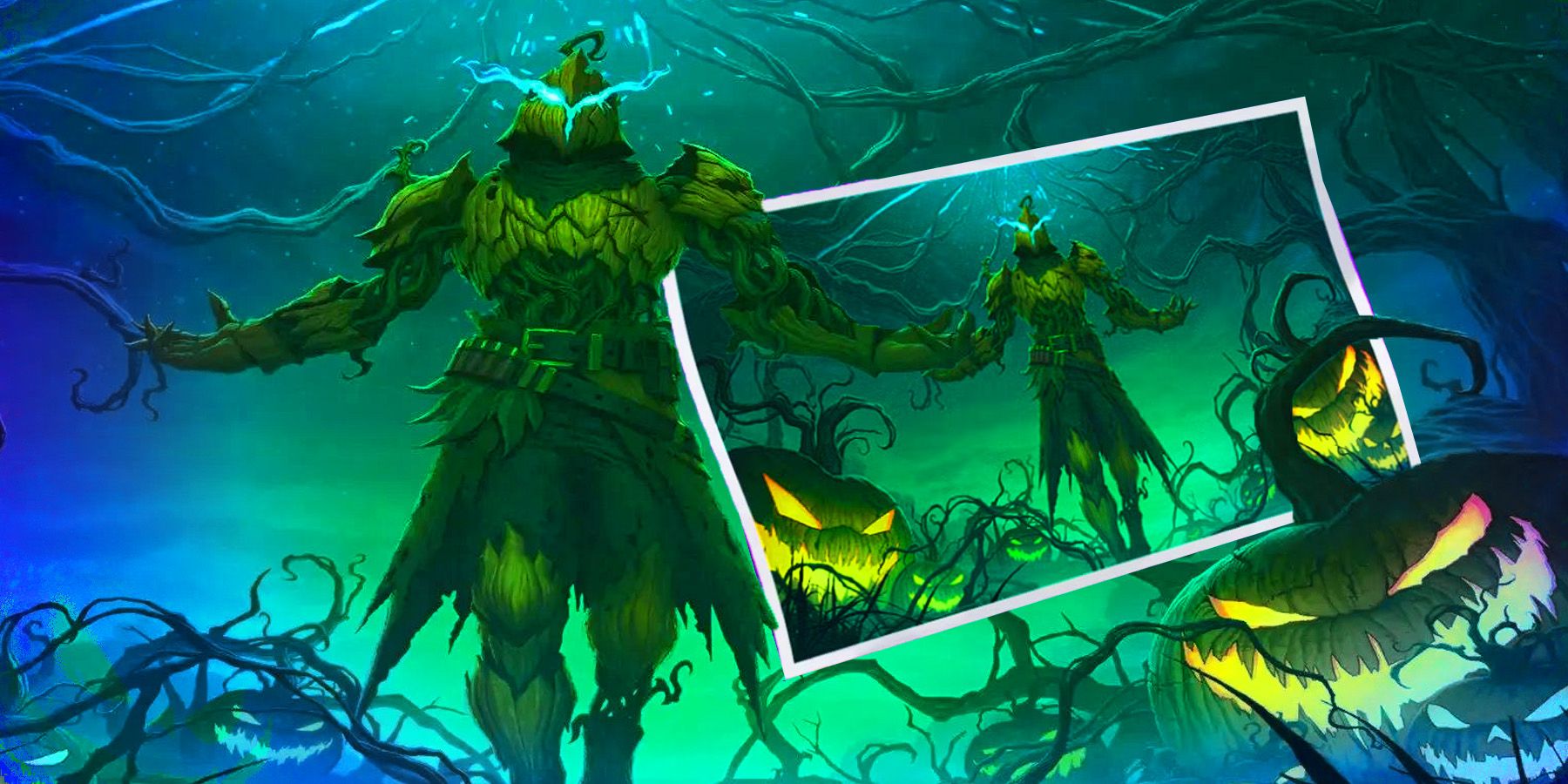 Fortnite: How To Get Free Fortnitemares Twitch Rewards