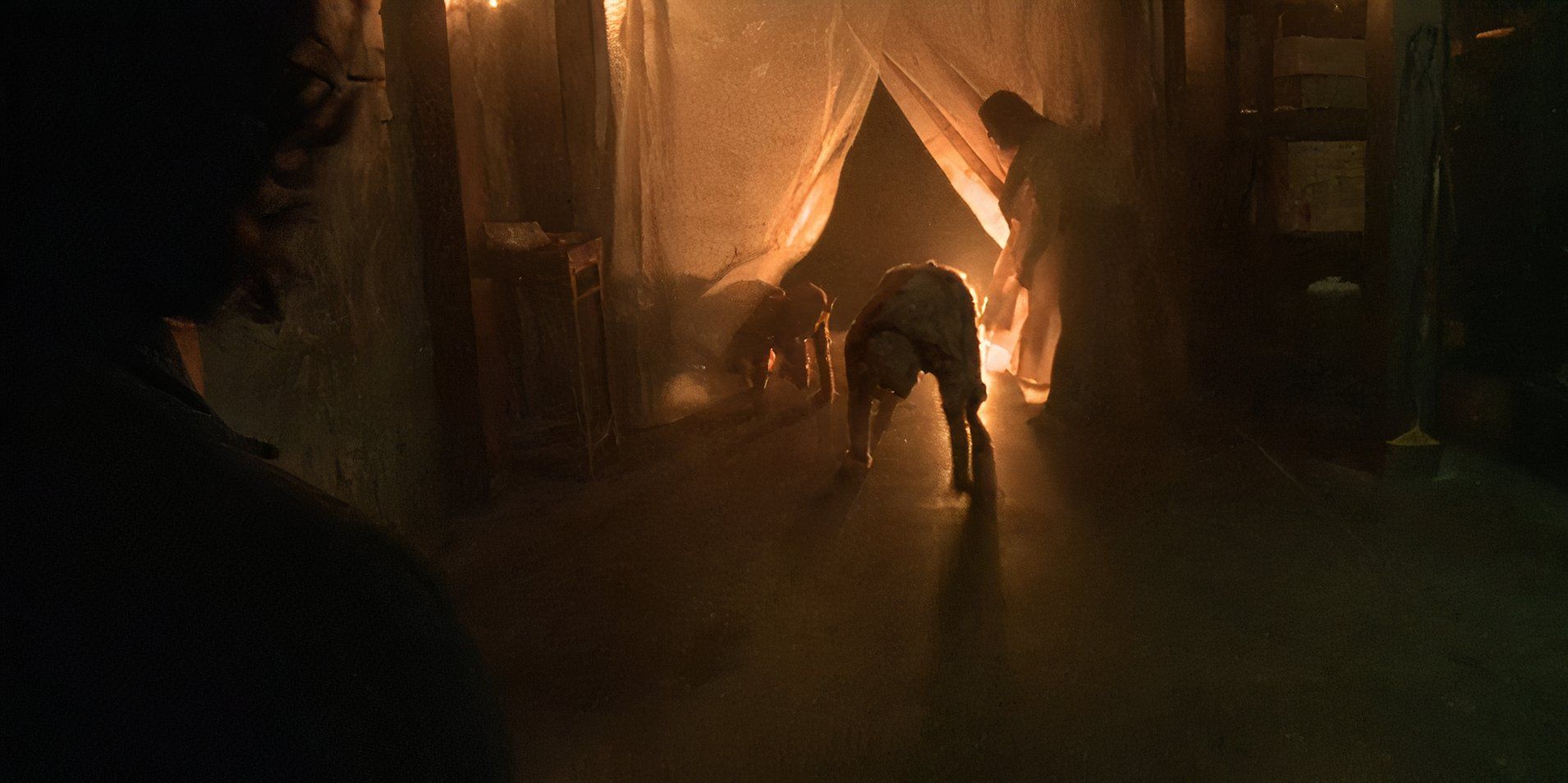 V/H/S/Beyond Summary, Trailer, Cast, and More