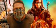 Fury 2024 Film Fury 2024 Film