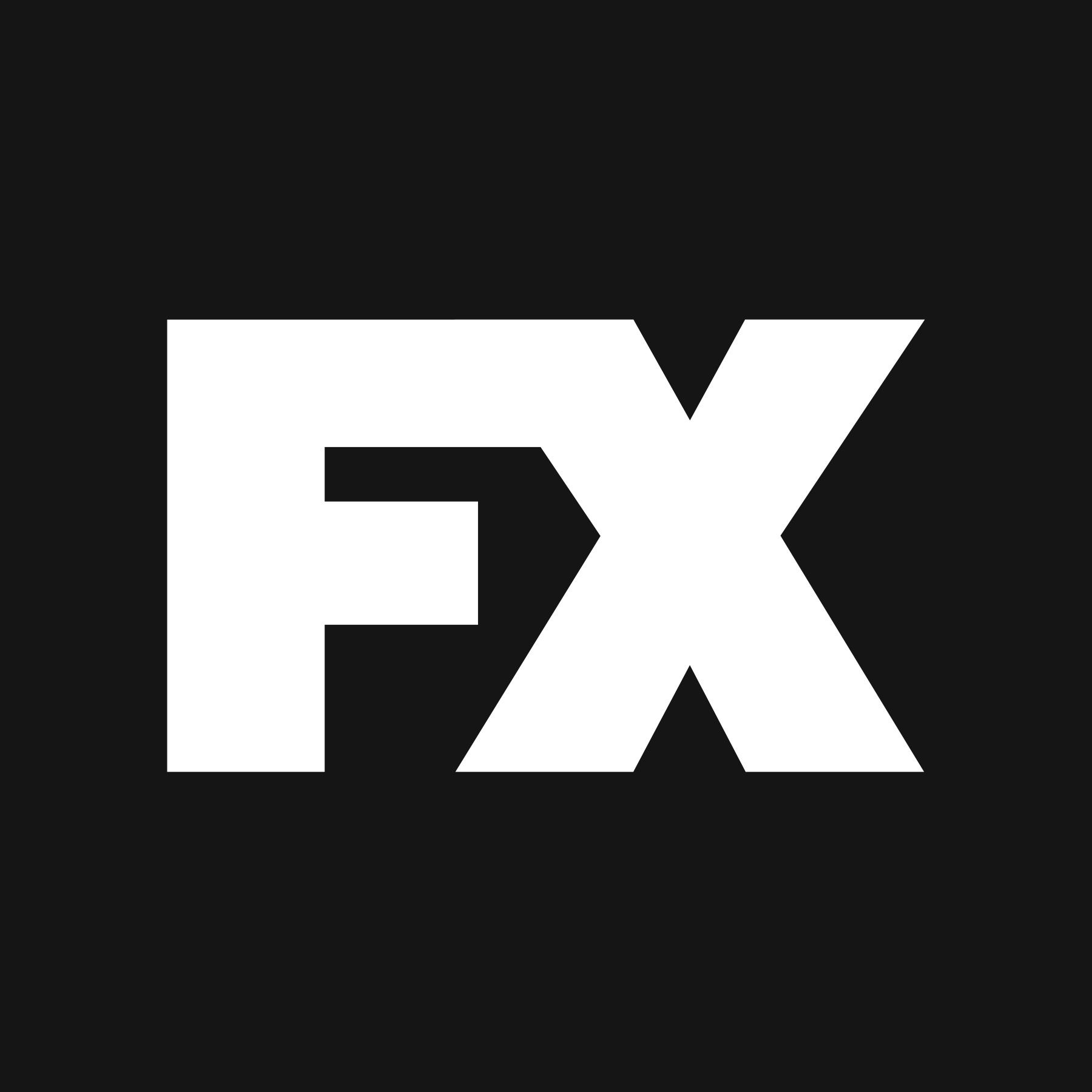 Dave Summary, Latest News, Trailer, Season List, Cast, Where to Watch ...