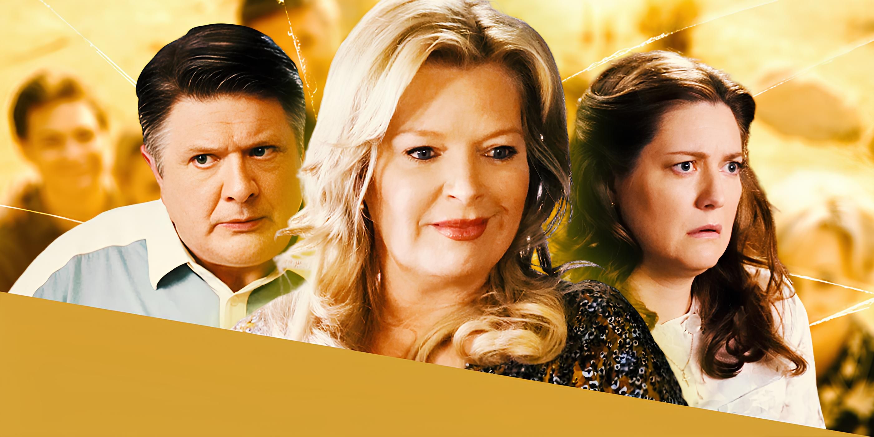 Call of Duty: Black Ops 6 Trailer - The Story So Far