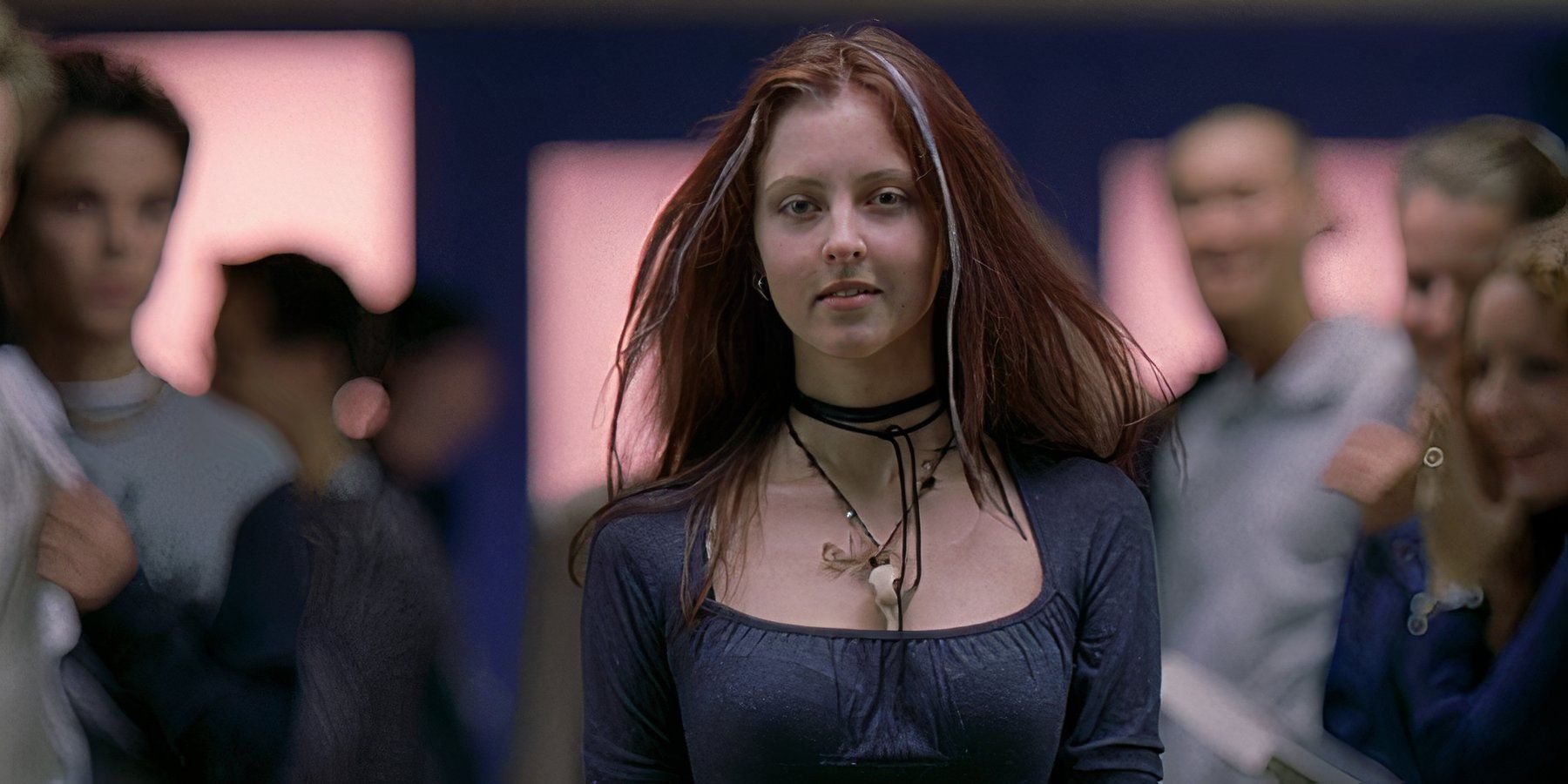 Ginger Snaps Summary, Latest News, Trailer, Cast, Where to Watch and More