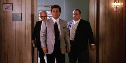 Goodfellas Summary, Latest News, Trailer, Cast, Where to Watch and More