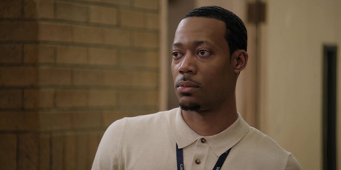 SpongeBob SquarePants: Plankton's Son Explained (What Happened To Him)?