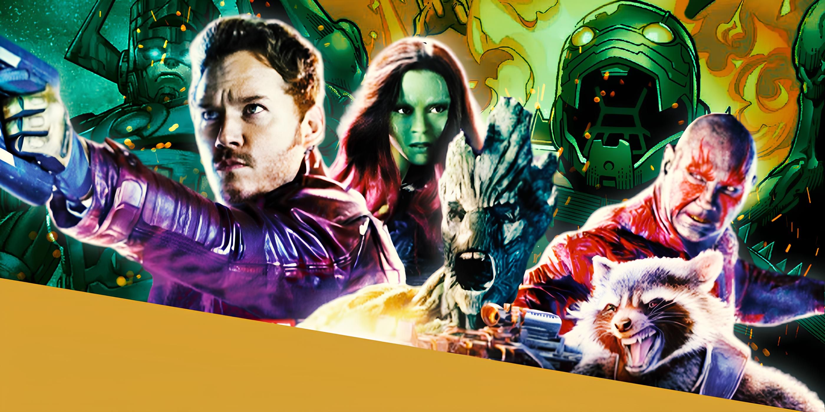 The 10 Best Movies Set In Africa