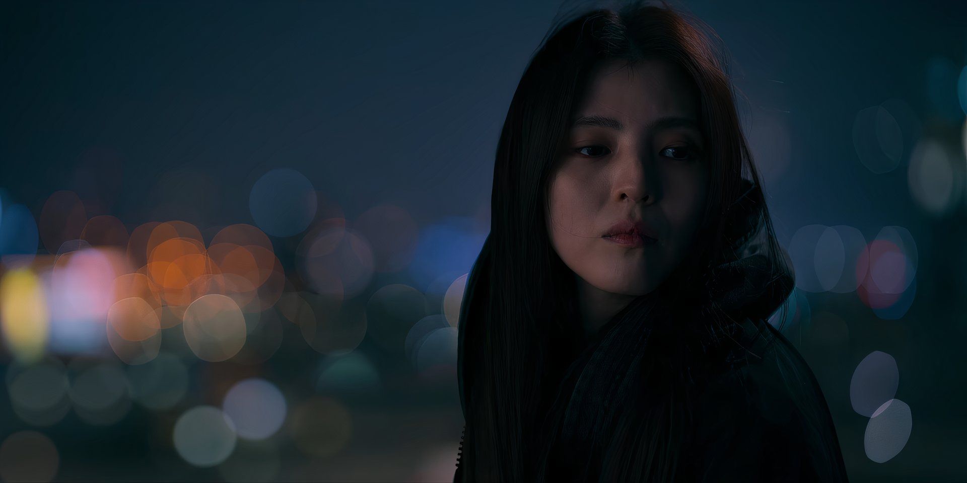 Gyeongseong Creature Summary, Trailer, Cast, and More