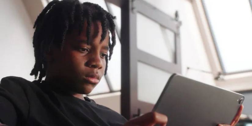 The Real Reason Marcanthonee Reis Was Recast As Harry Grant In 9-1-1