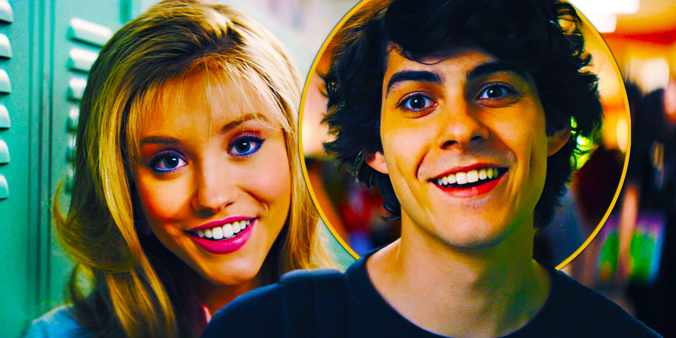 Hysteria! Summary, Trailer, Cast, and More