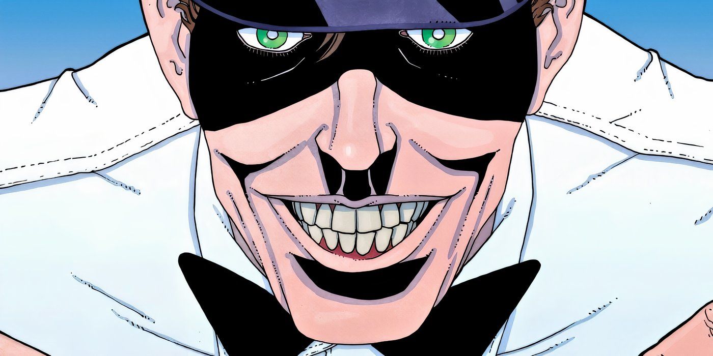 Ice Cream Man: Iconic Horror Series Announces A Star-Studded Line-Up ...