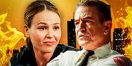 All Of Chicago Fire s Firehouse 51 Romance Ranked All Of Chicago Fire s Firehouse 51 Romance Ranked