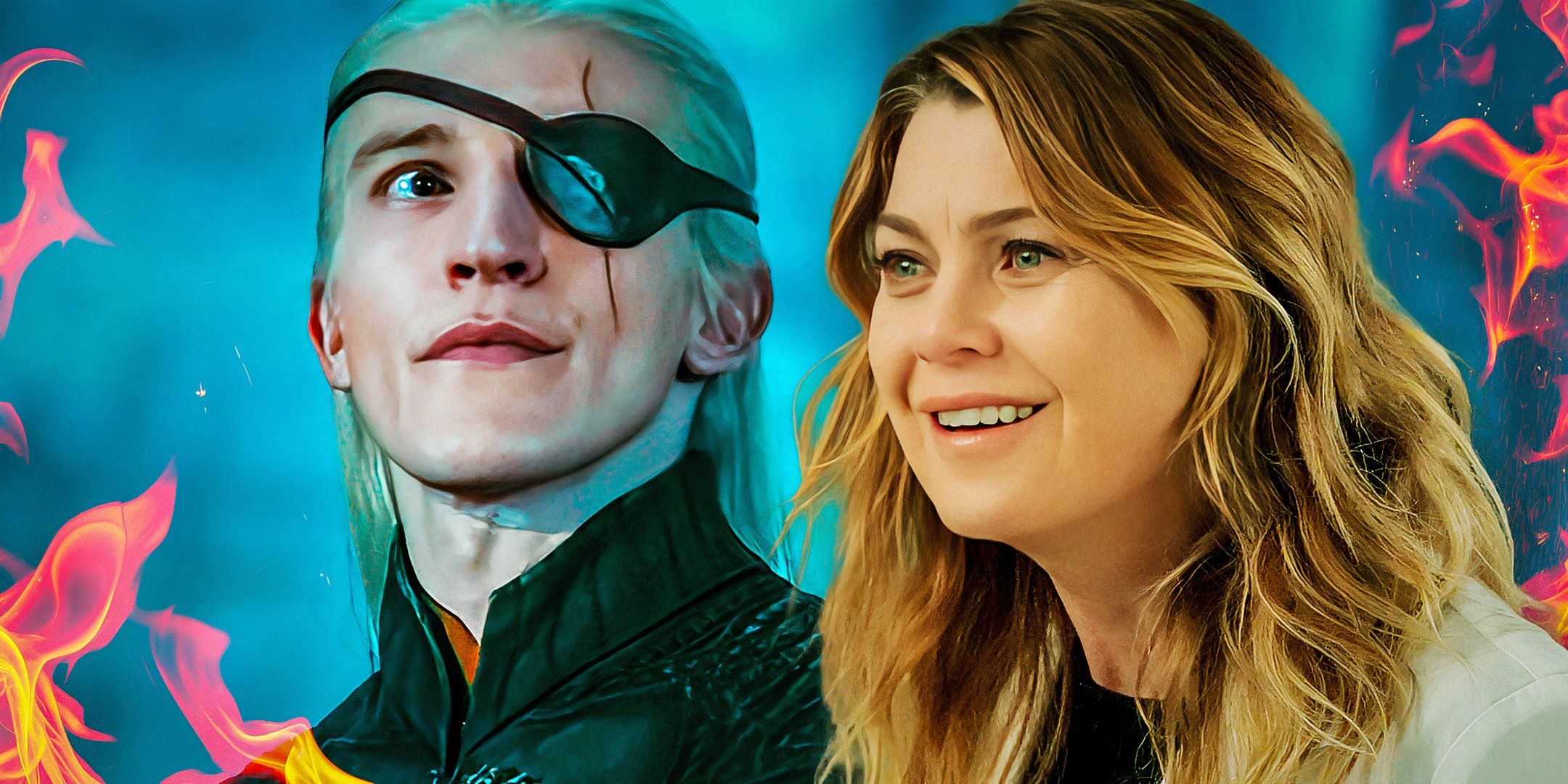 10 TV Shows That Will Probably Never Be Canceled 10 TV Shows That Will Probably Never Be Canceled