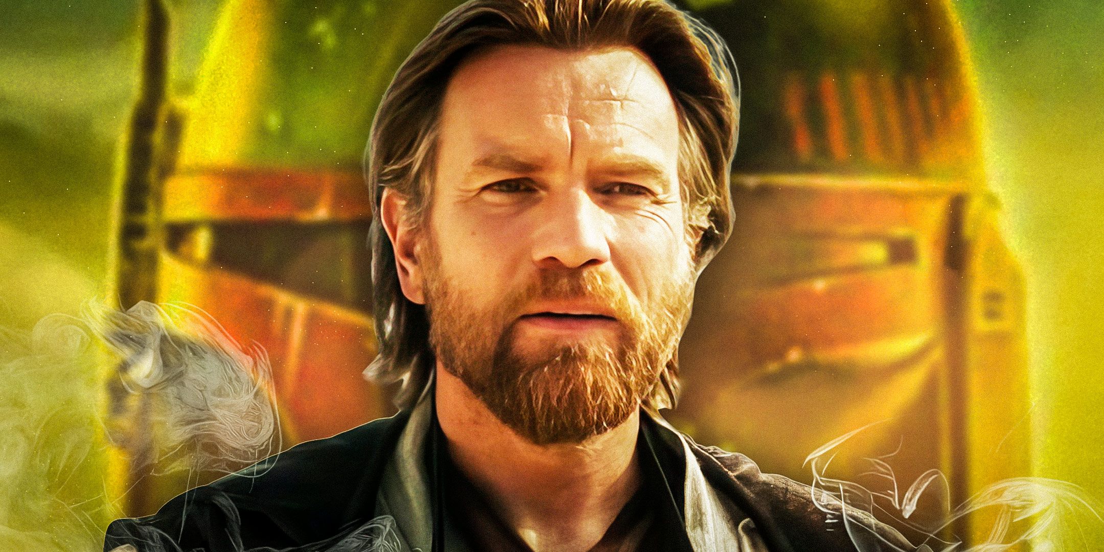 Obi-Wan Kenobi First Images Reveal New Costume, Inquisitors & Uncle Owen