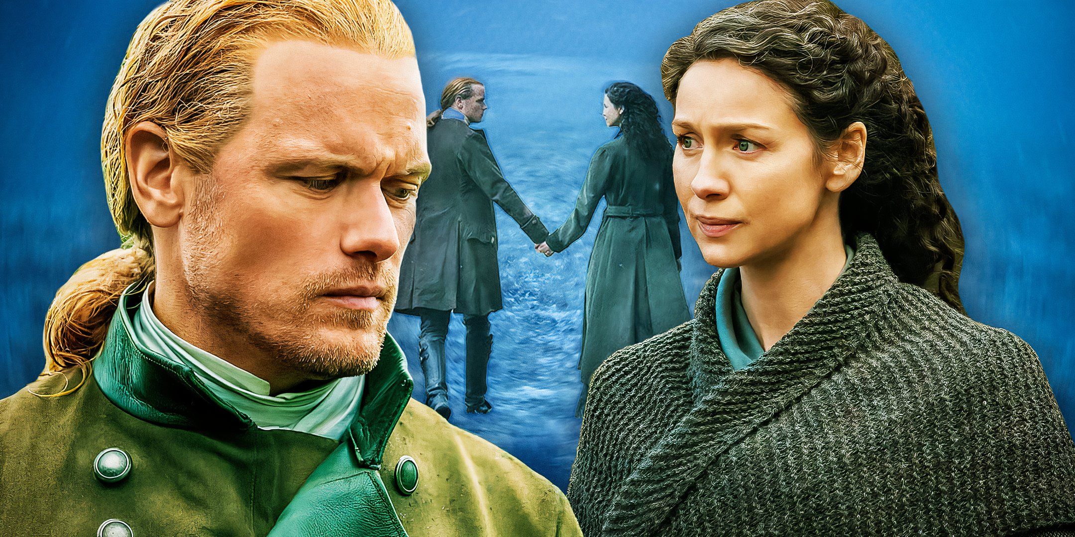 4 Winners & 2 Losers From Last Night's SmackDown (October 18th, 2024)