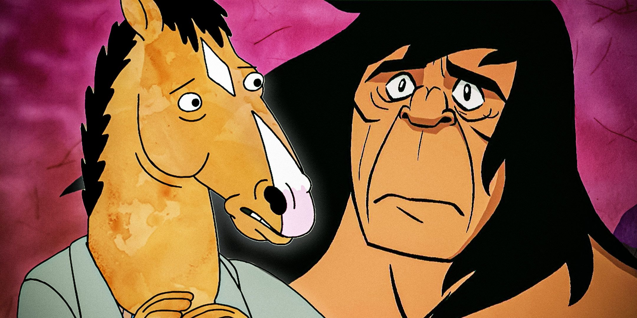 10 Action Movies From The 1980s That Are Loads Of Fun