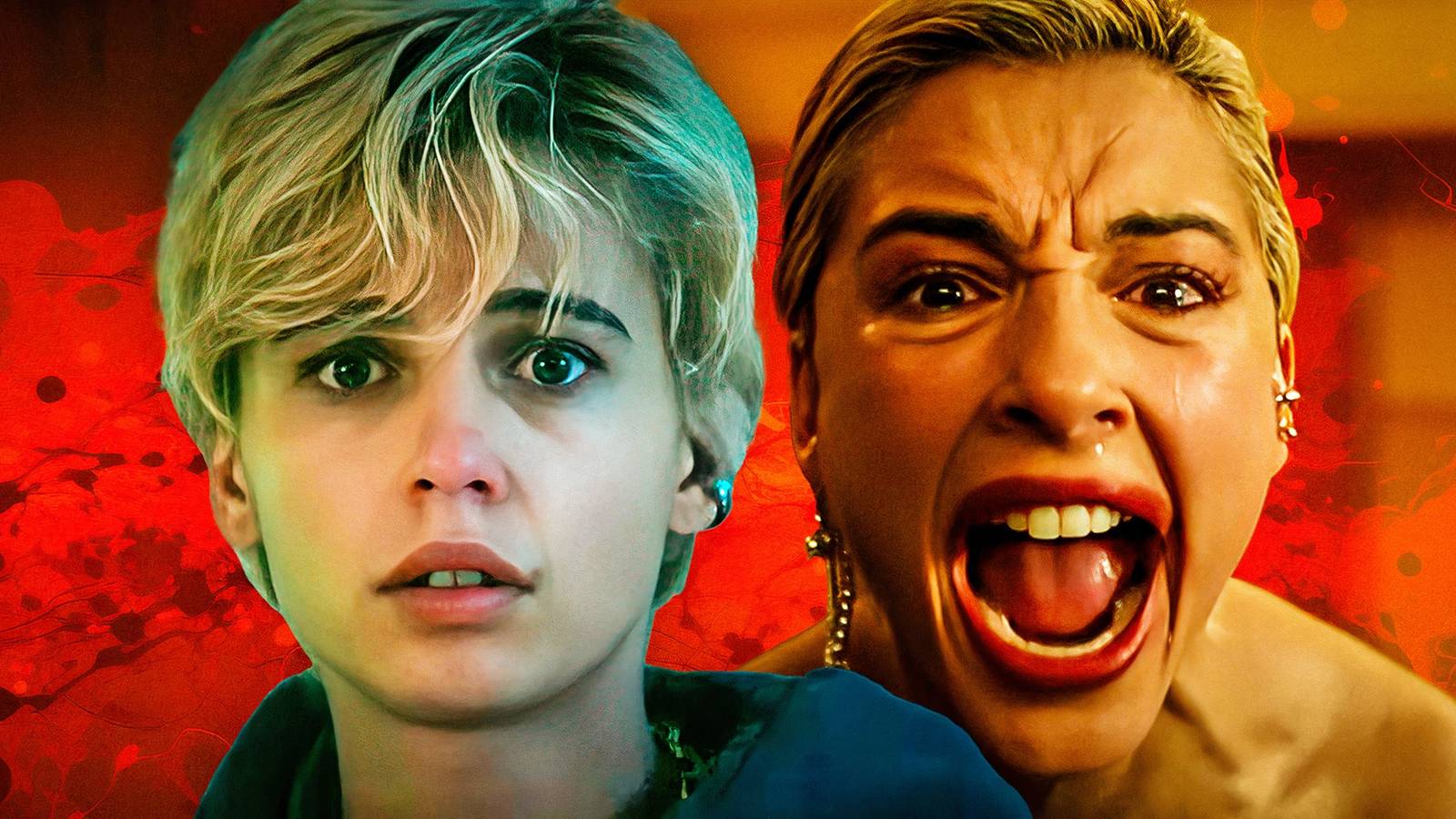Smile 2 Ending Explained: What The Big Twist Means