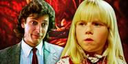 10 Best Body Horror Movies Of All Time