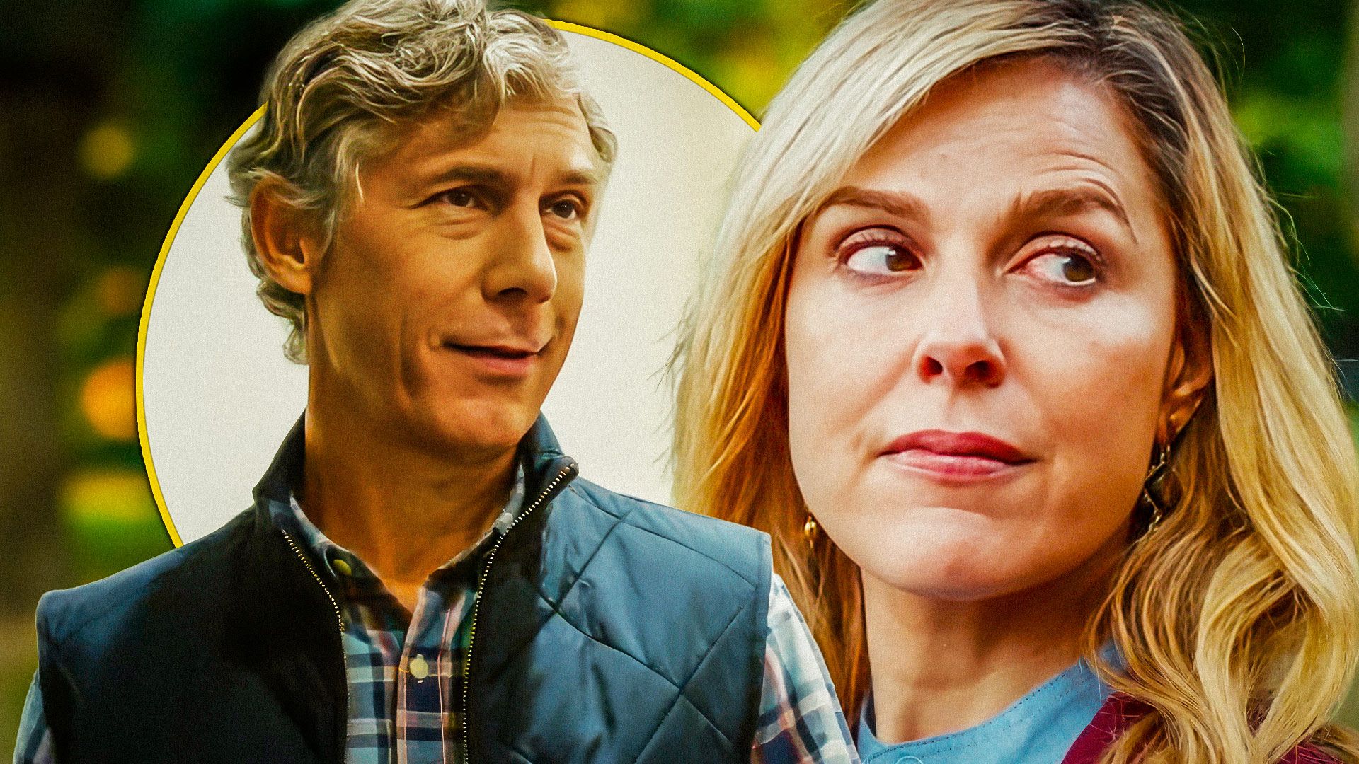 New In Fidelity Trailer Sees An Unconventional Love Triangle Form