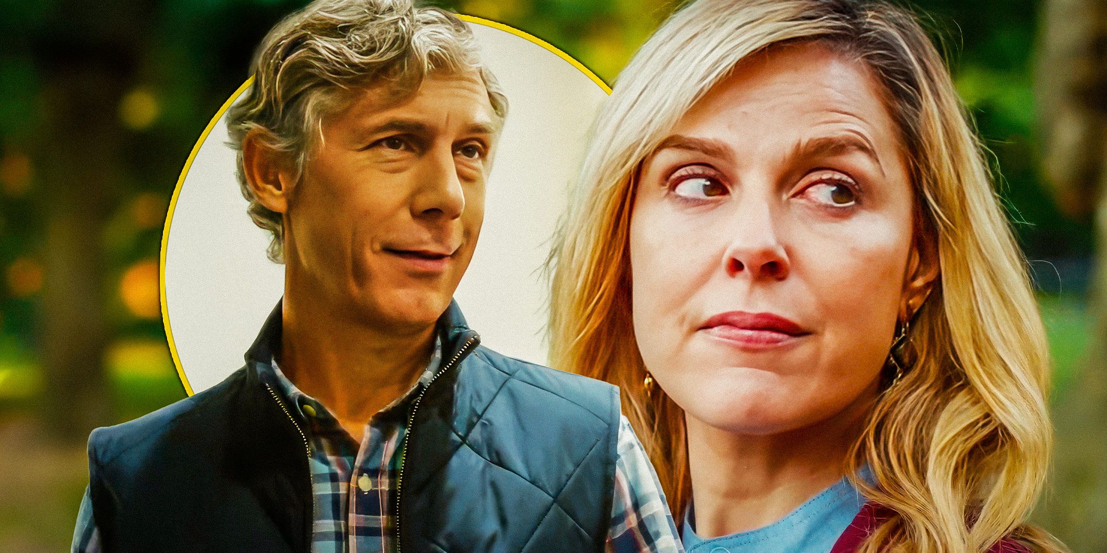 Superboy's Surprising New Look Proves He's More than a Superman Clone