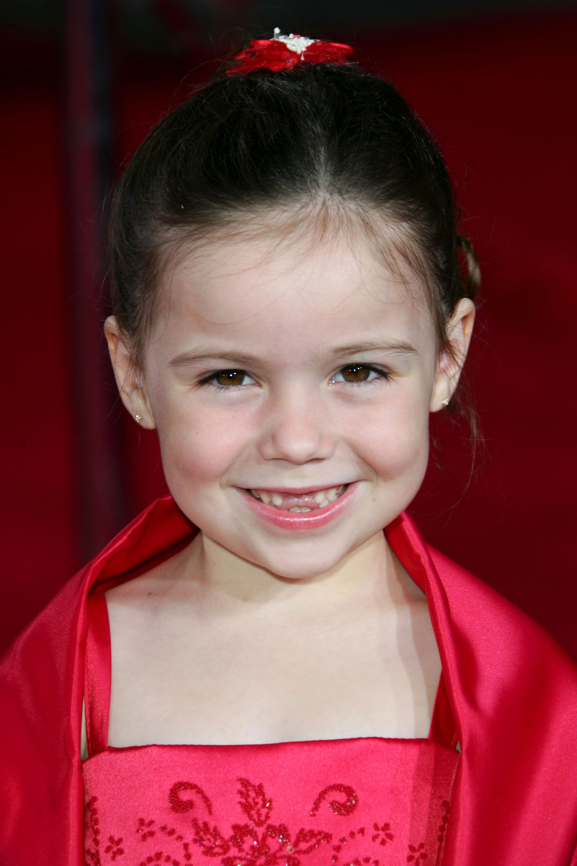 Aussie and Ted's Great Adventure Summary, Latest News, Trailer, Cast ...