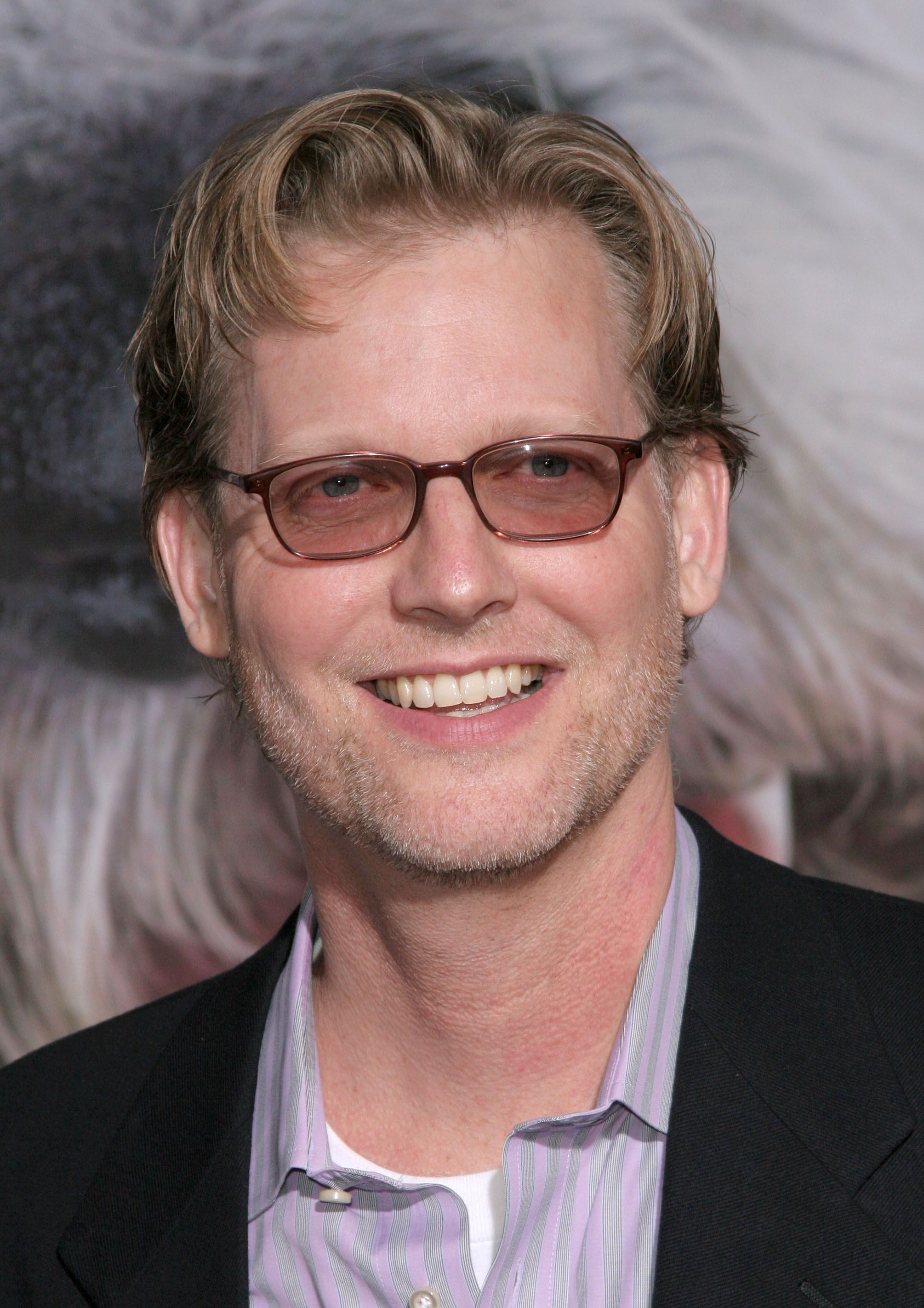 The Benchwarmers Summary, Latest News, Trailer, Cast, Where to Watch ...