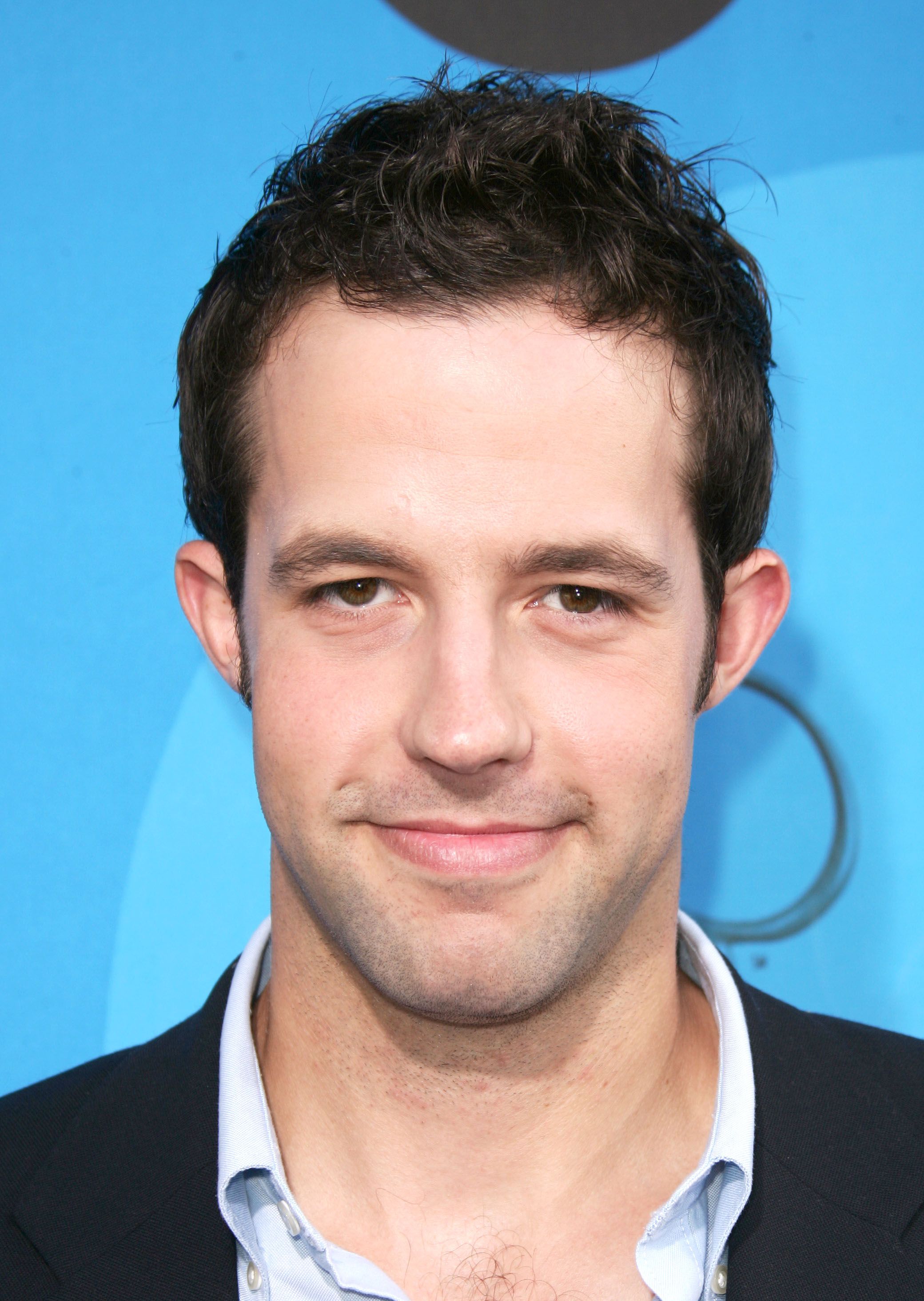 Roadies Summary, Latest News, Trailer, Season List, Cast, Where to ...