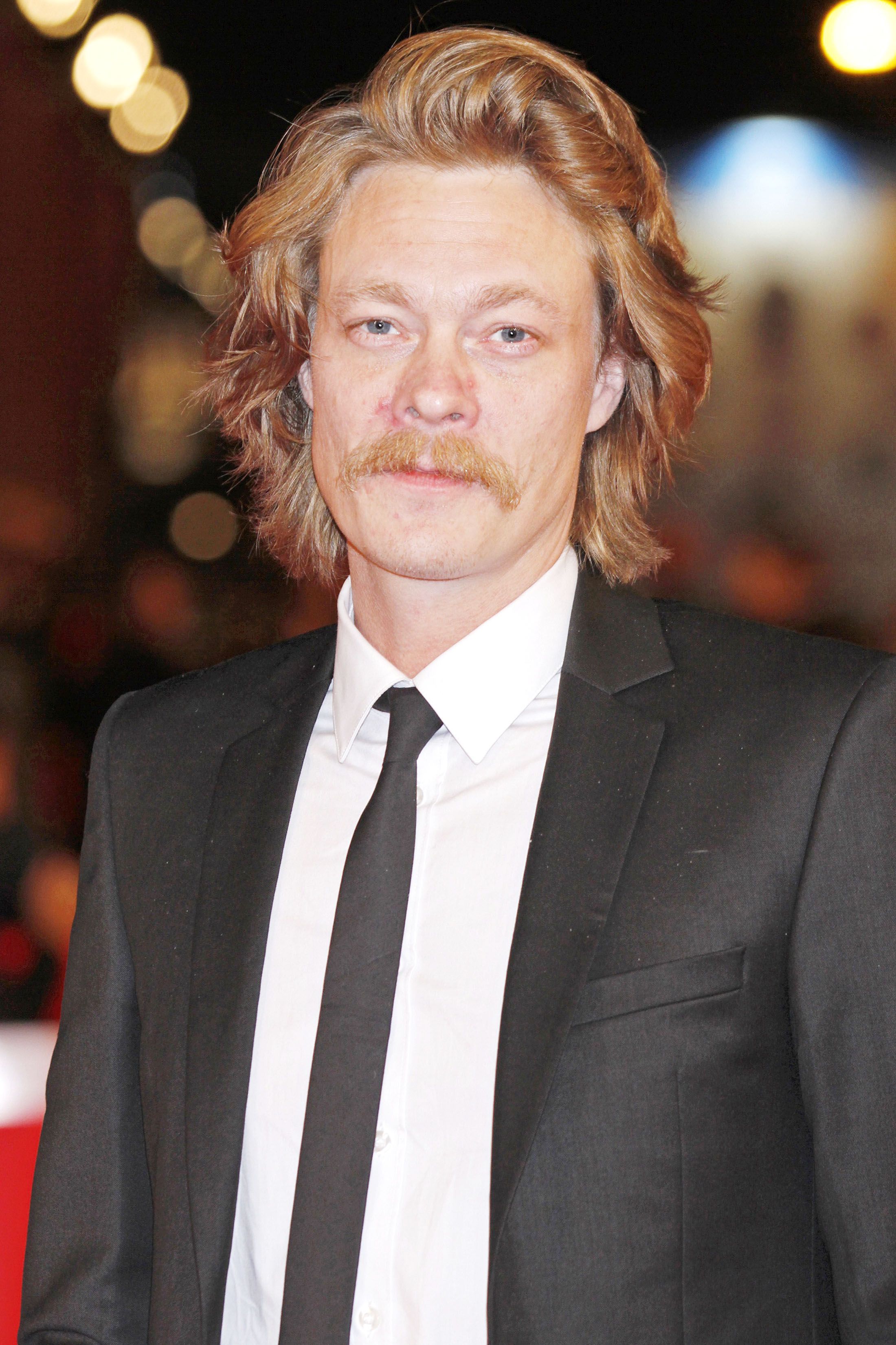 War Sailor Summary, Latest News, Trailer, Season List, Cast, Where to ...