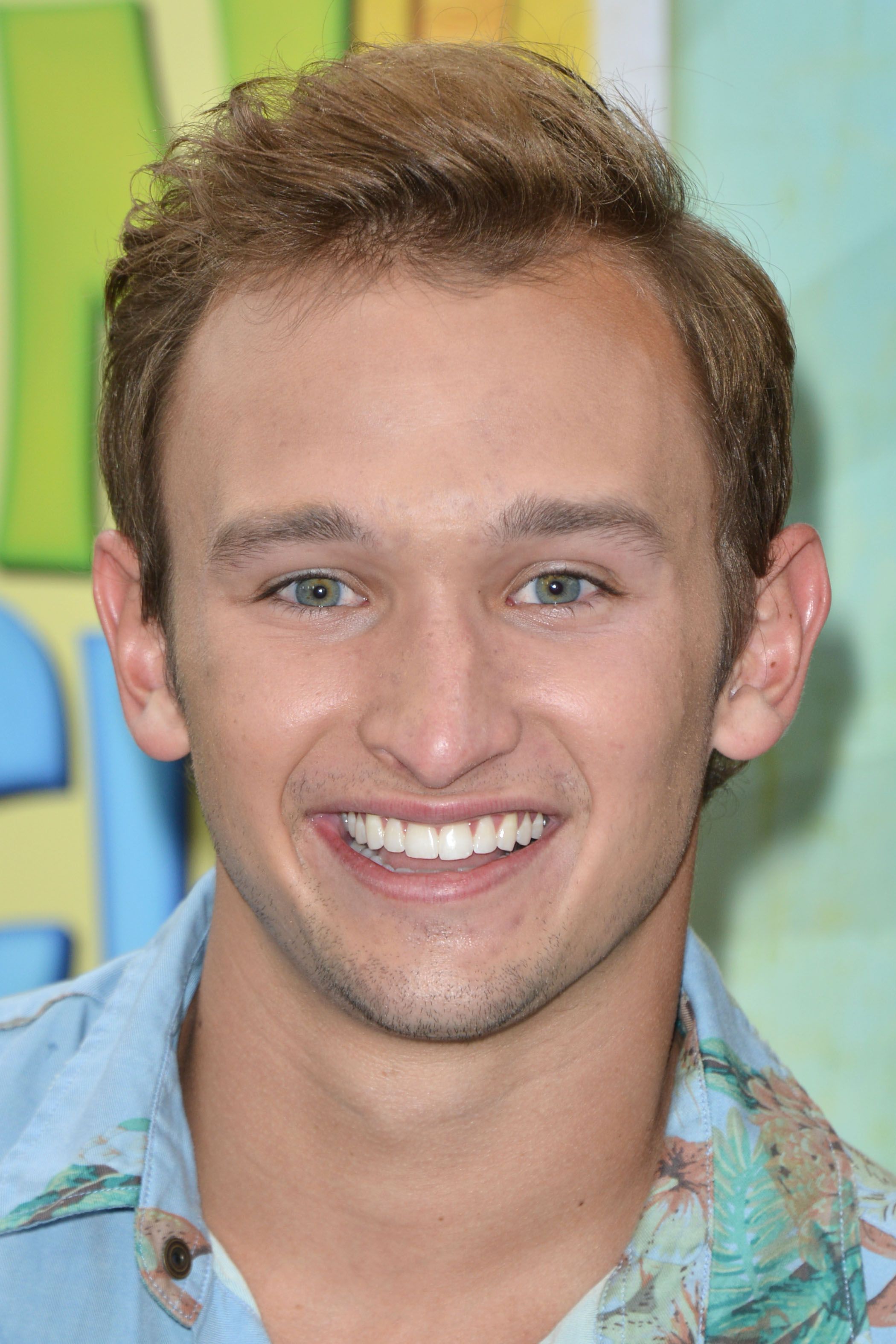 Teen Beach Movie Summary, Latest News, Trailer, Cast, Where to Watch ...