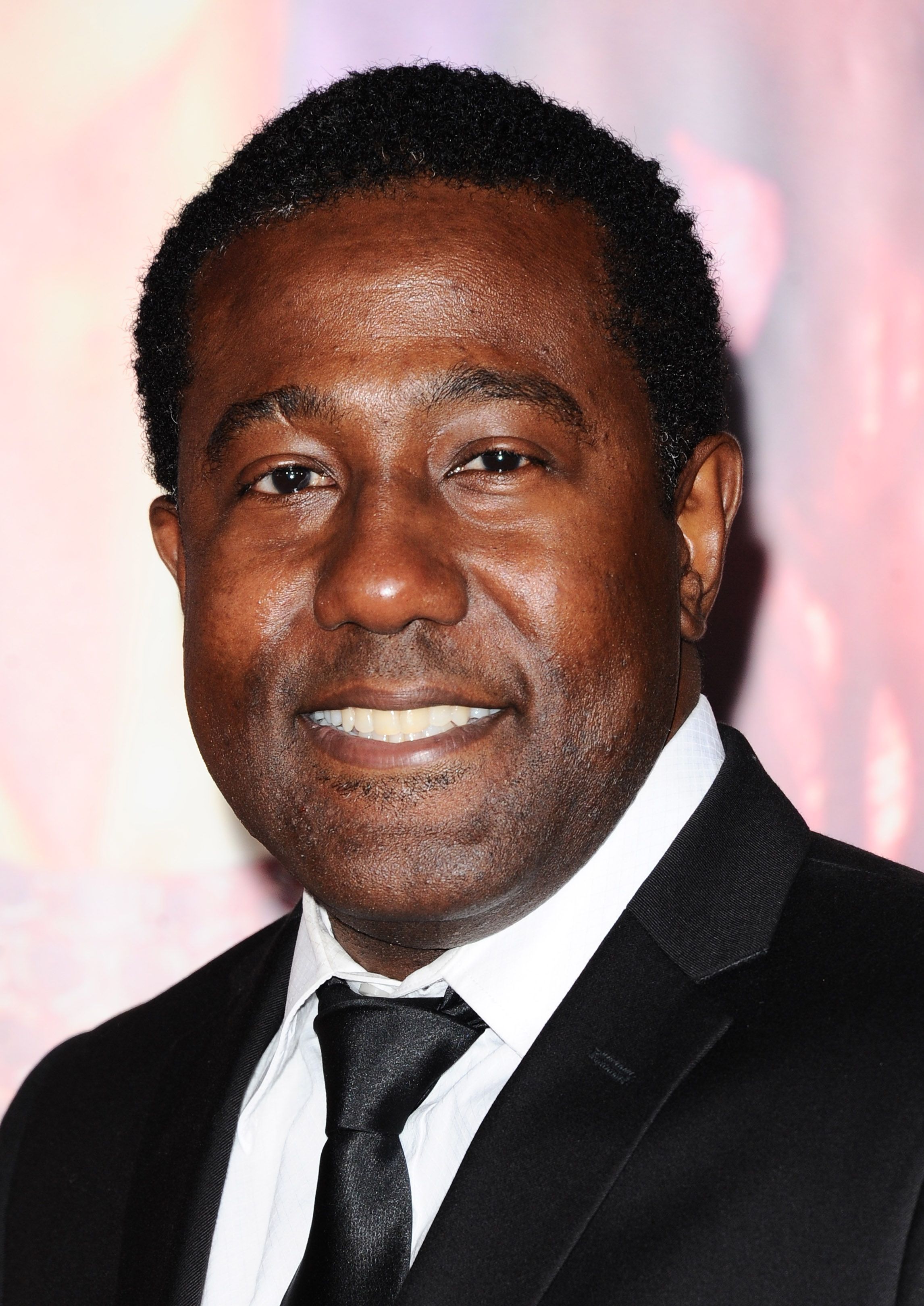 Outer Banks Summary, Latest News, Trailer, Season List, Cast, Where to ...