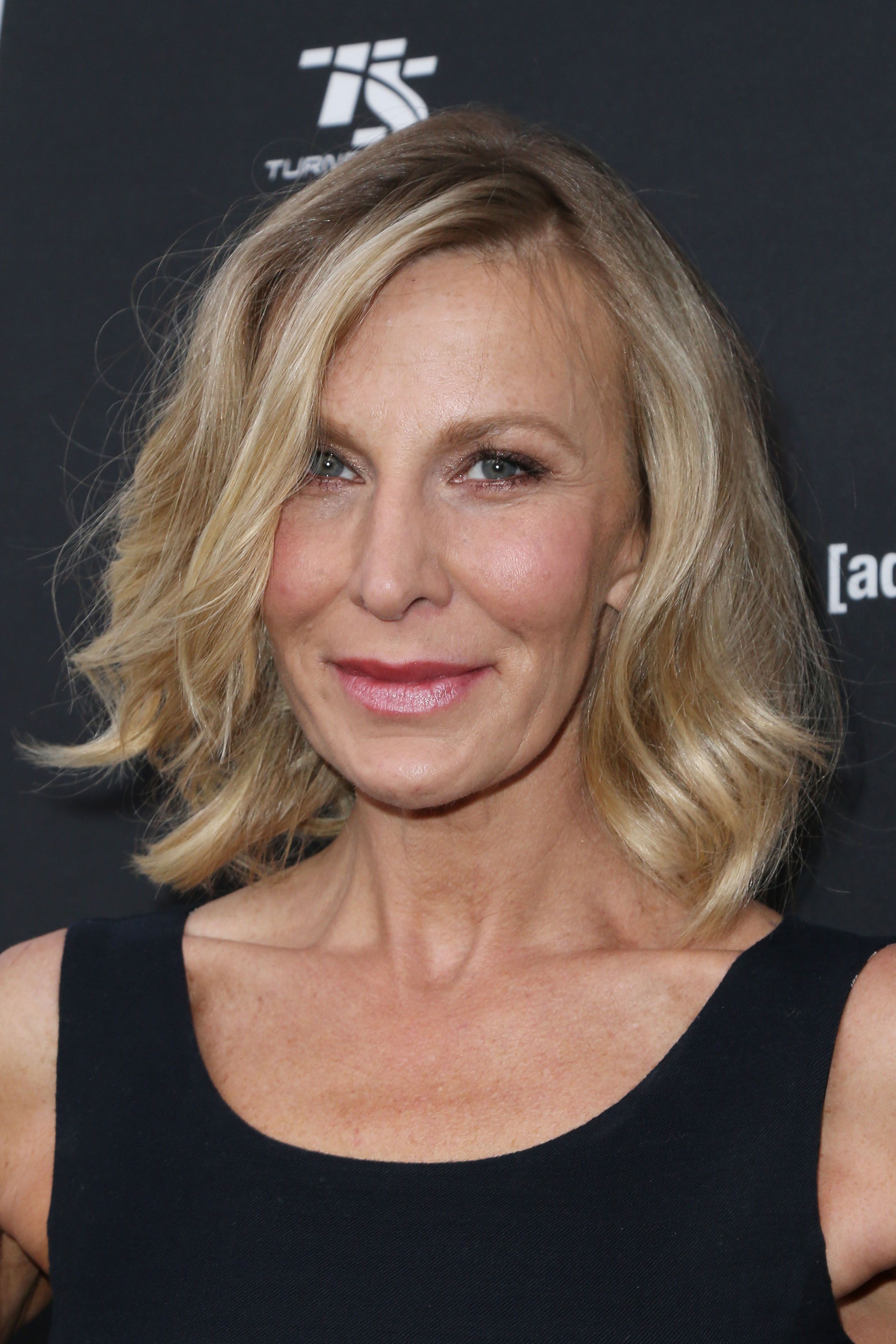 50 First Dates Summary, Latest News, Trailer, Cast, Where to Watch and More