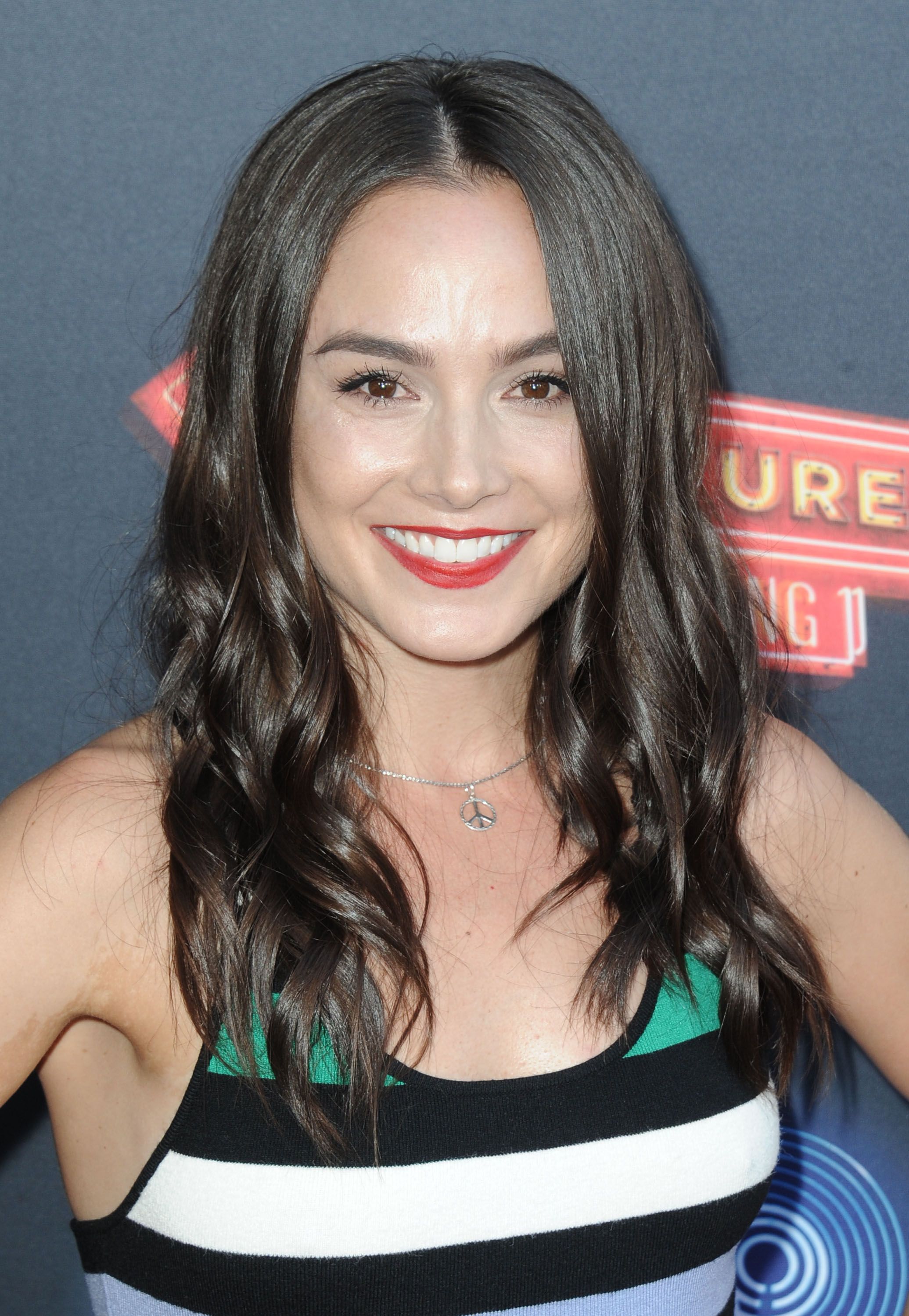 Teen Beach Movie Summary, Latest News, Trailer, Cast, Where to Watch ...