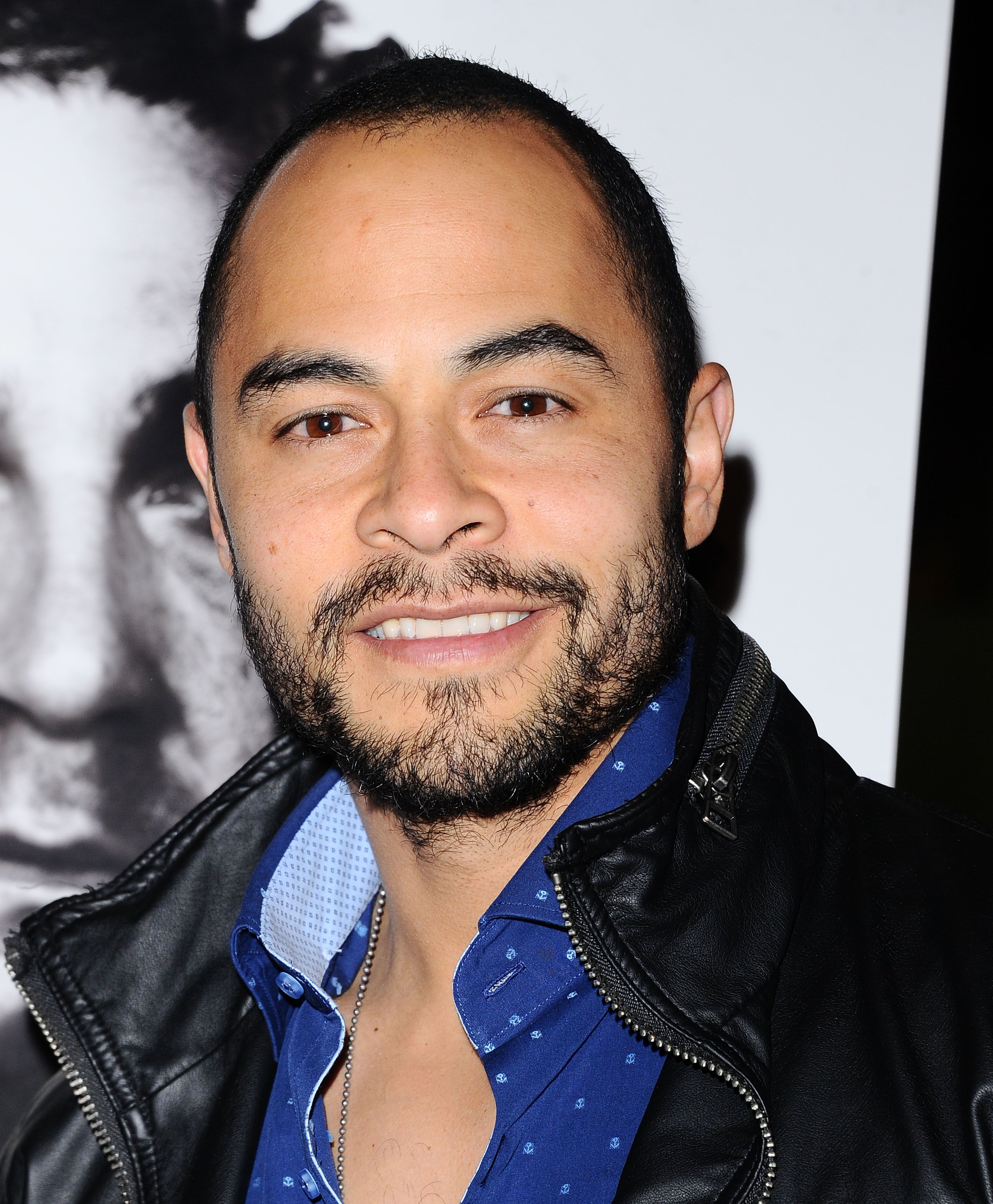 Copshop Summary, Latest News, Trailer, Cast, Where to Watch and More