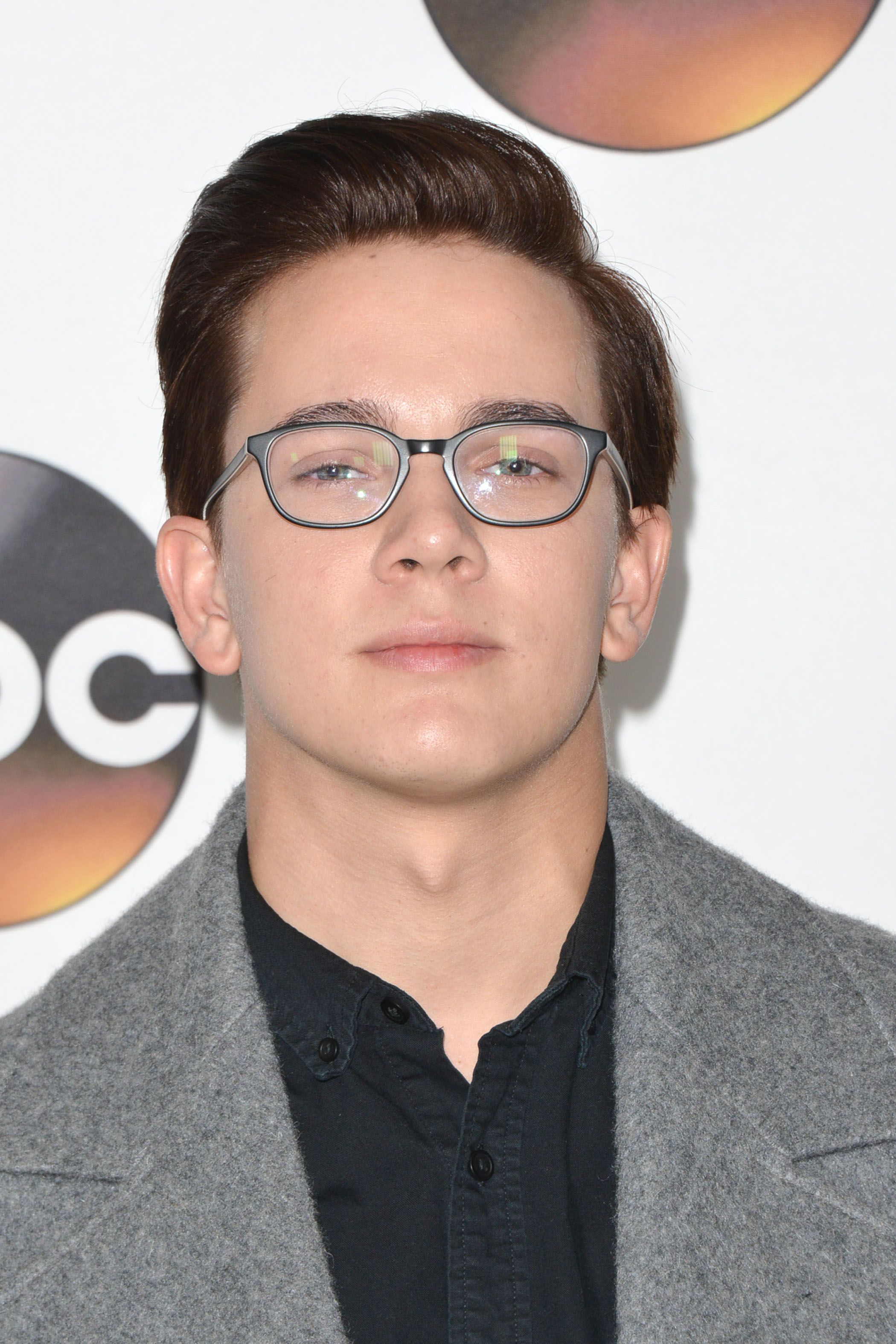 Unhinged Summary, Trailer, Cast, and More