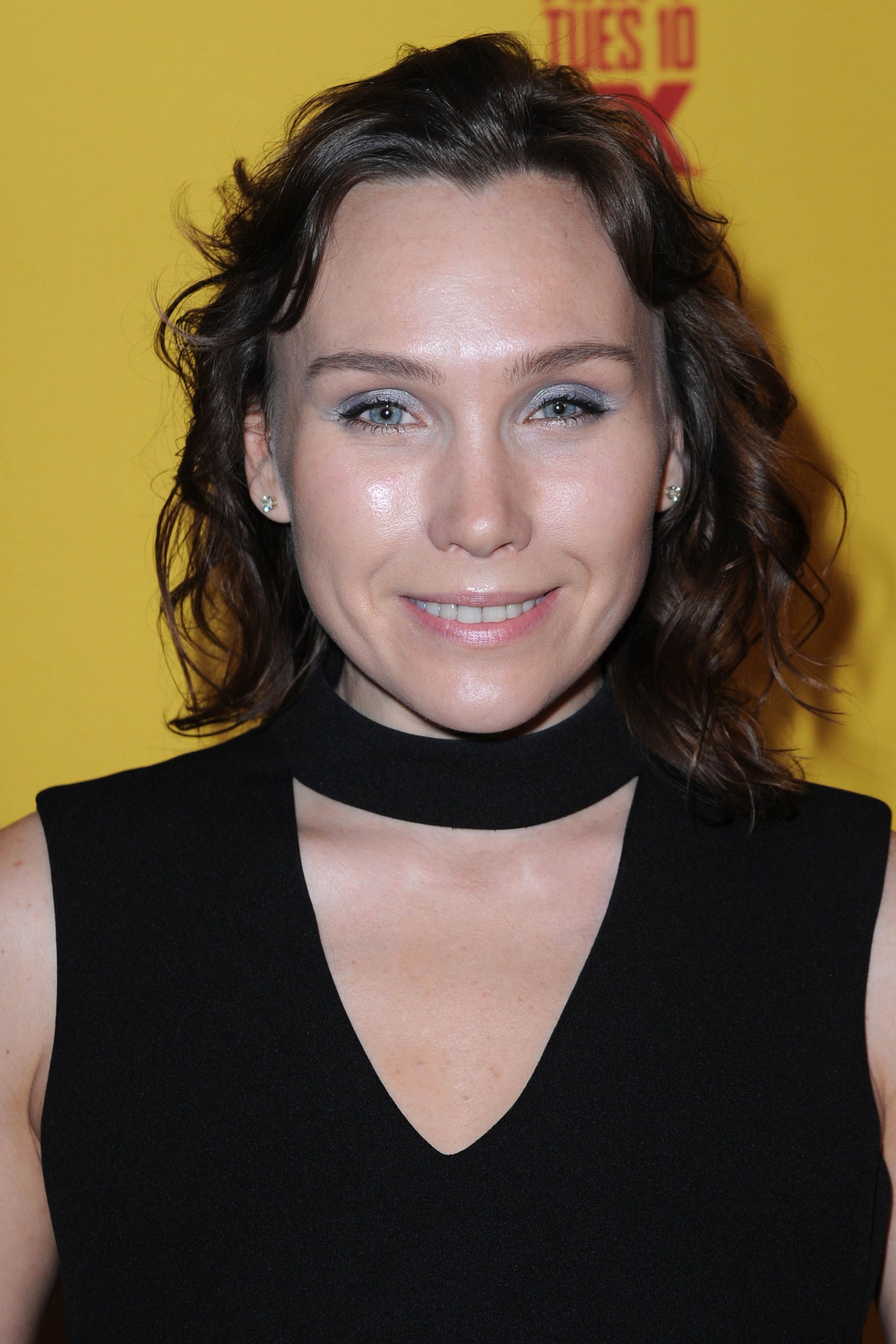 Anora Summary, Latest News, Trailer, Cast, Where to Watch and More