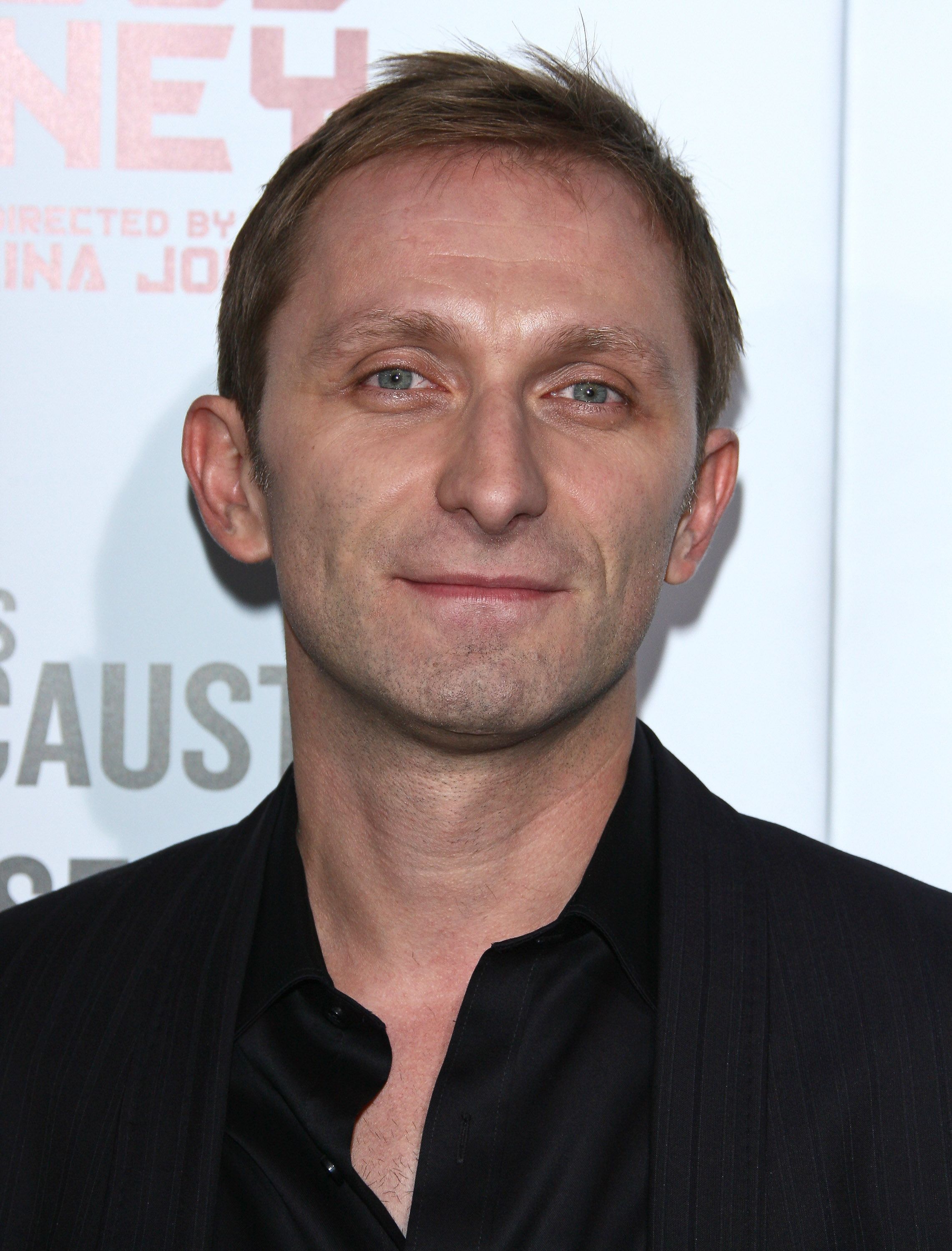 Orion Summary, Latest News, Trailer, Cast, Where to Watch and More