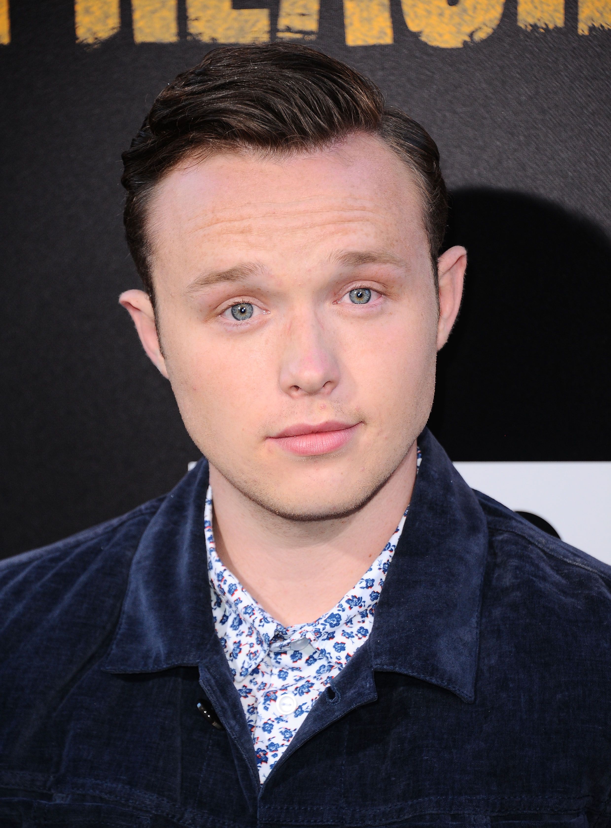 Jimmy Summary, Latest News, Trailer, Cast, Where to Watch and More