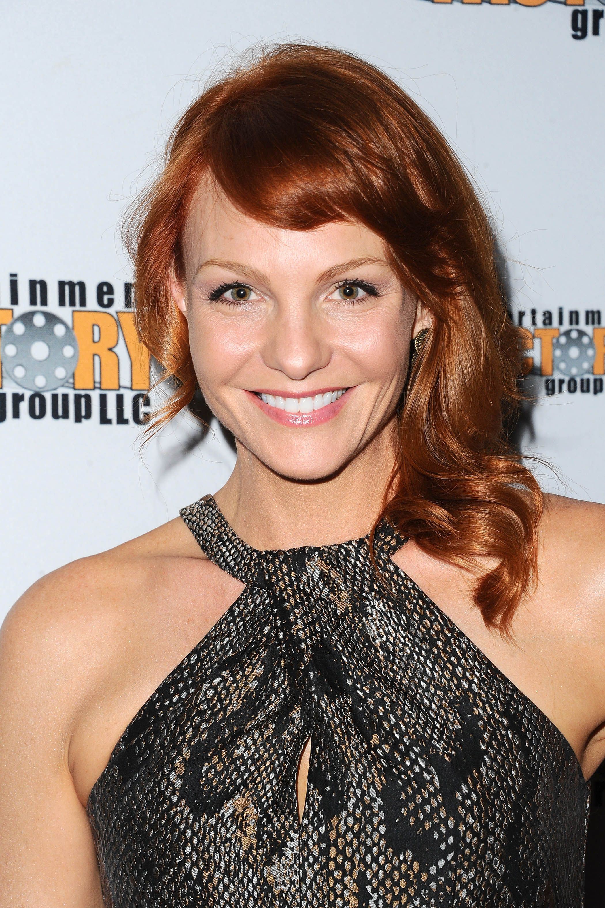 Unhinged Summary, Trailer, Cast, and More