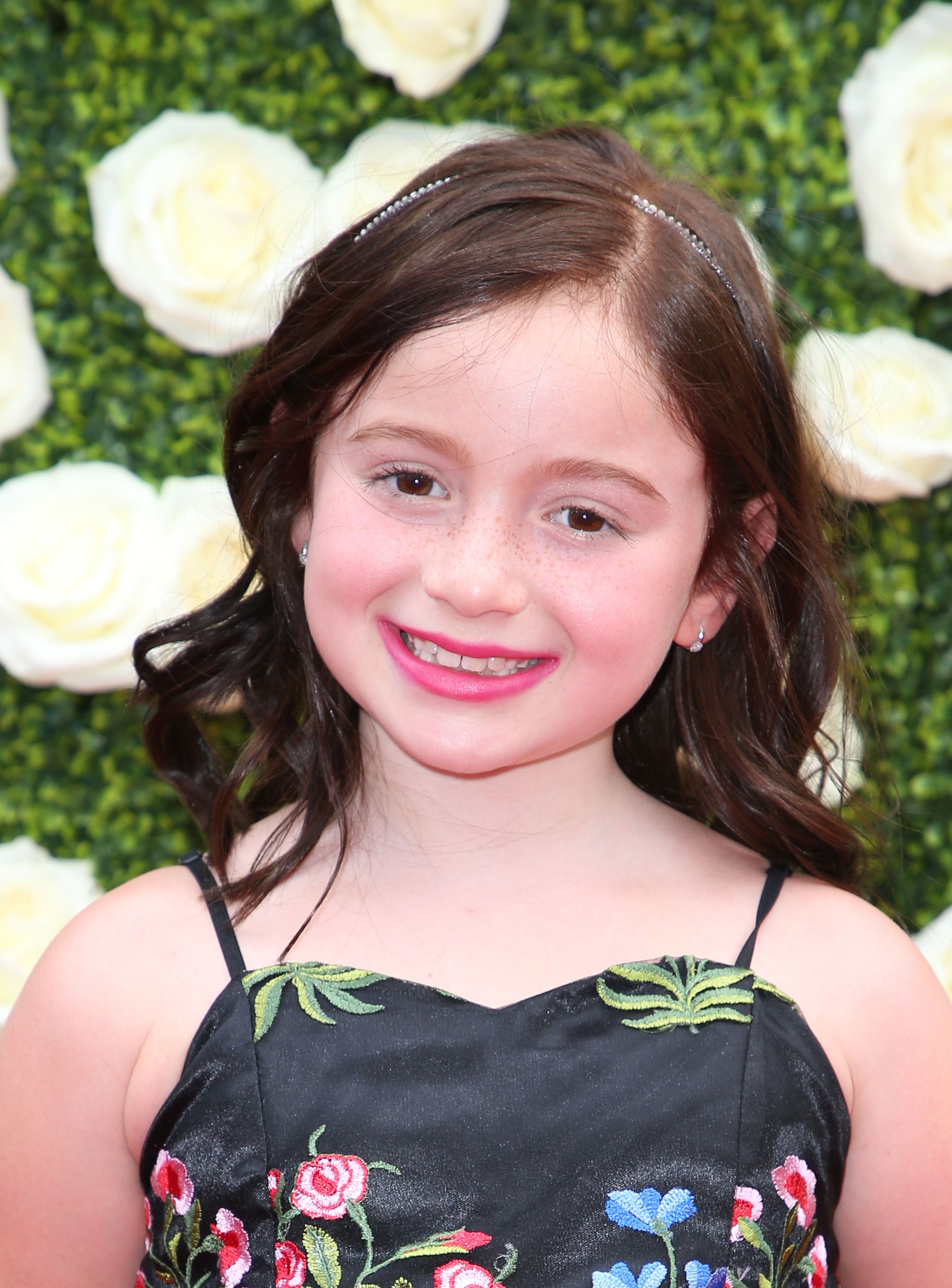 Evil Summary, Latest News, Trailer, Season List, Cast, Where to Watch ...