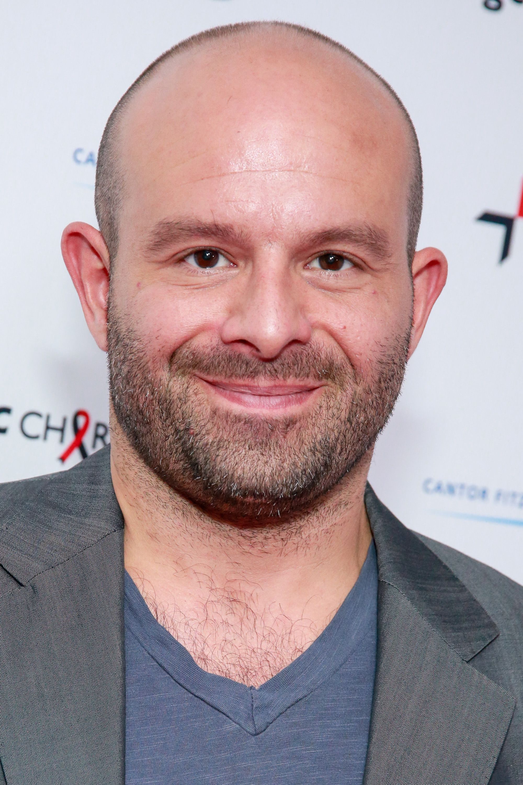 Bastille Day Summary, Trailer, Cast, and More