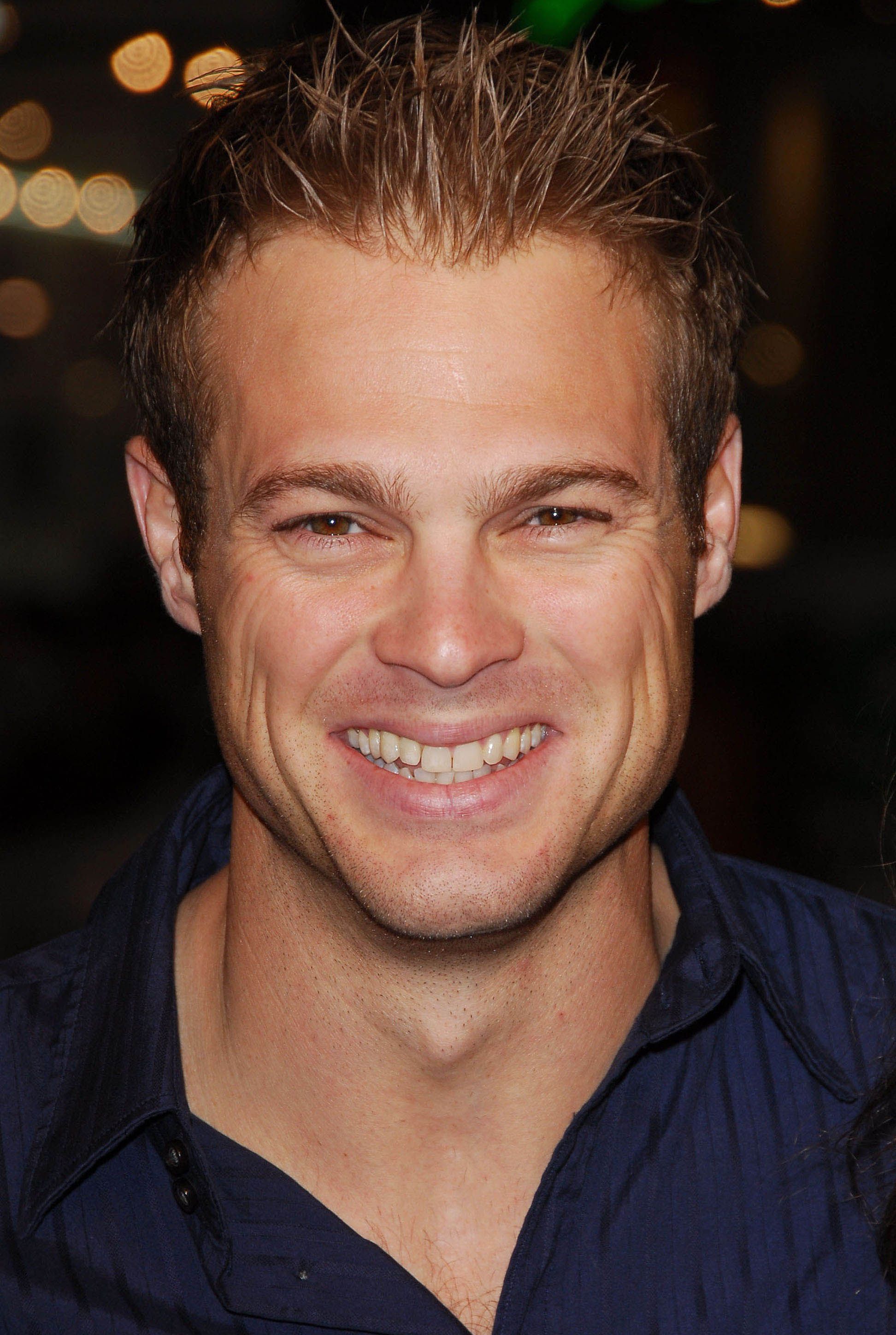 Holly Nolan's Instagram, Twitter & Facebook on IDCrawl