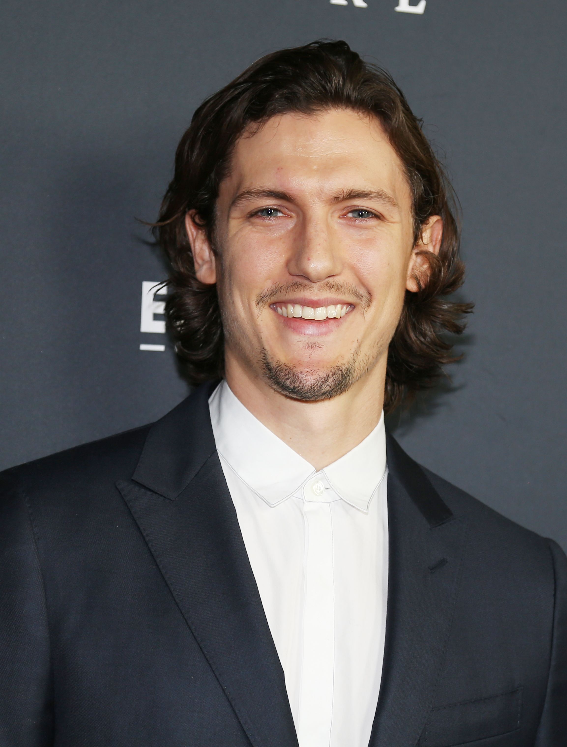 Forever My Girl Summary, Latest News, Trailer, Cast, Where to Watch and ...