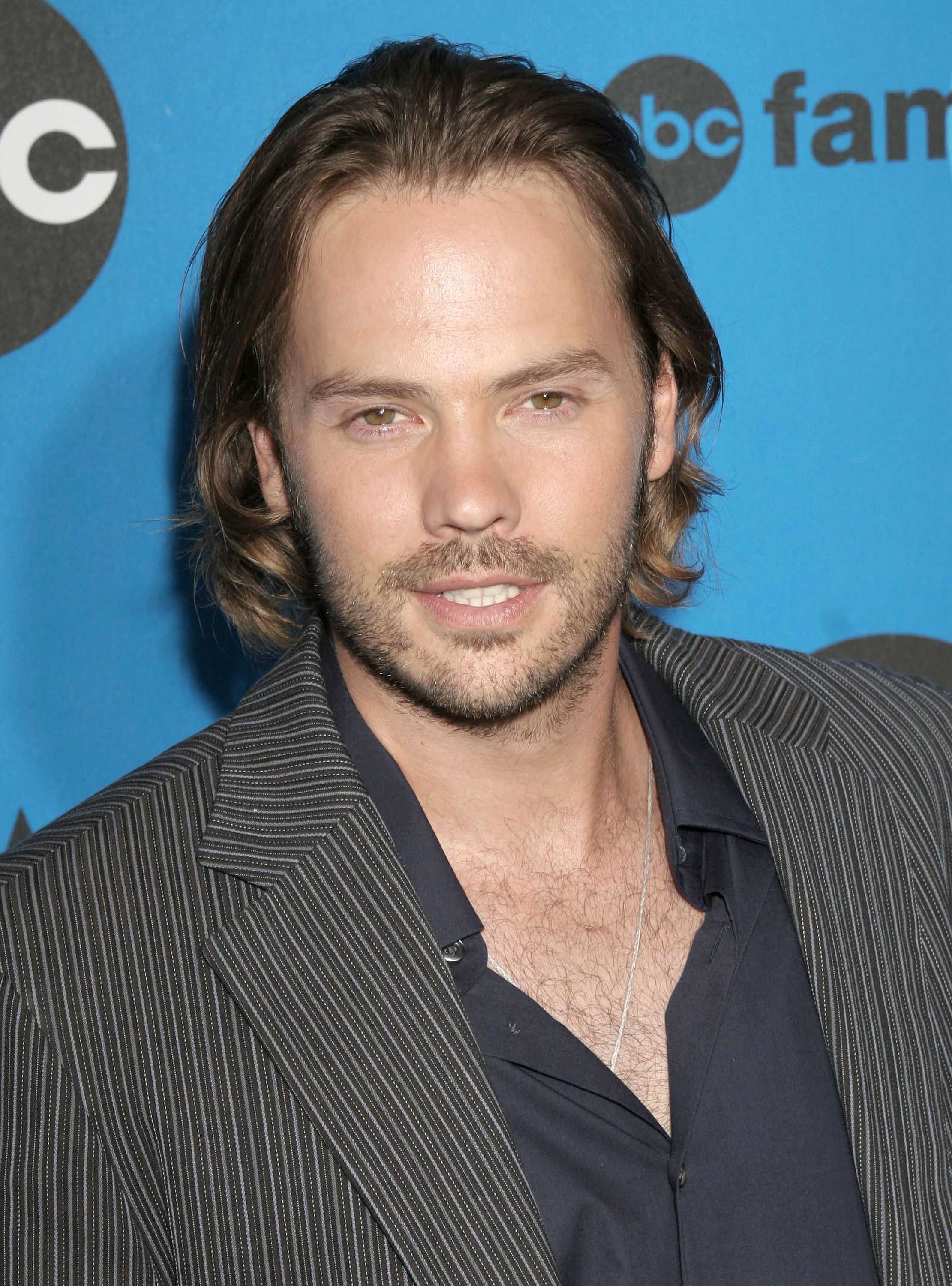 Ominous Summary, Latest News, Trailer, Cast, Where to Watch and More