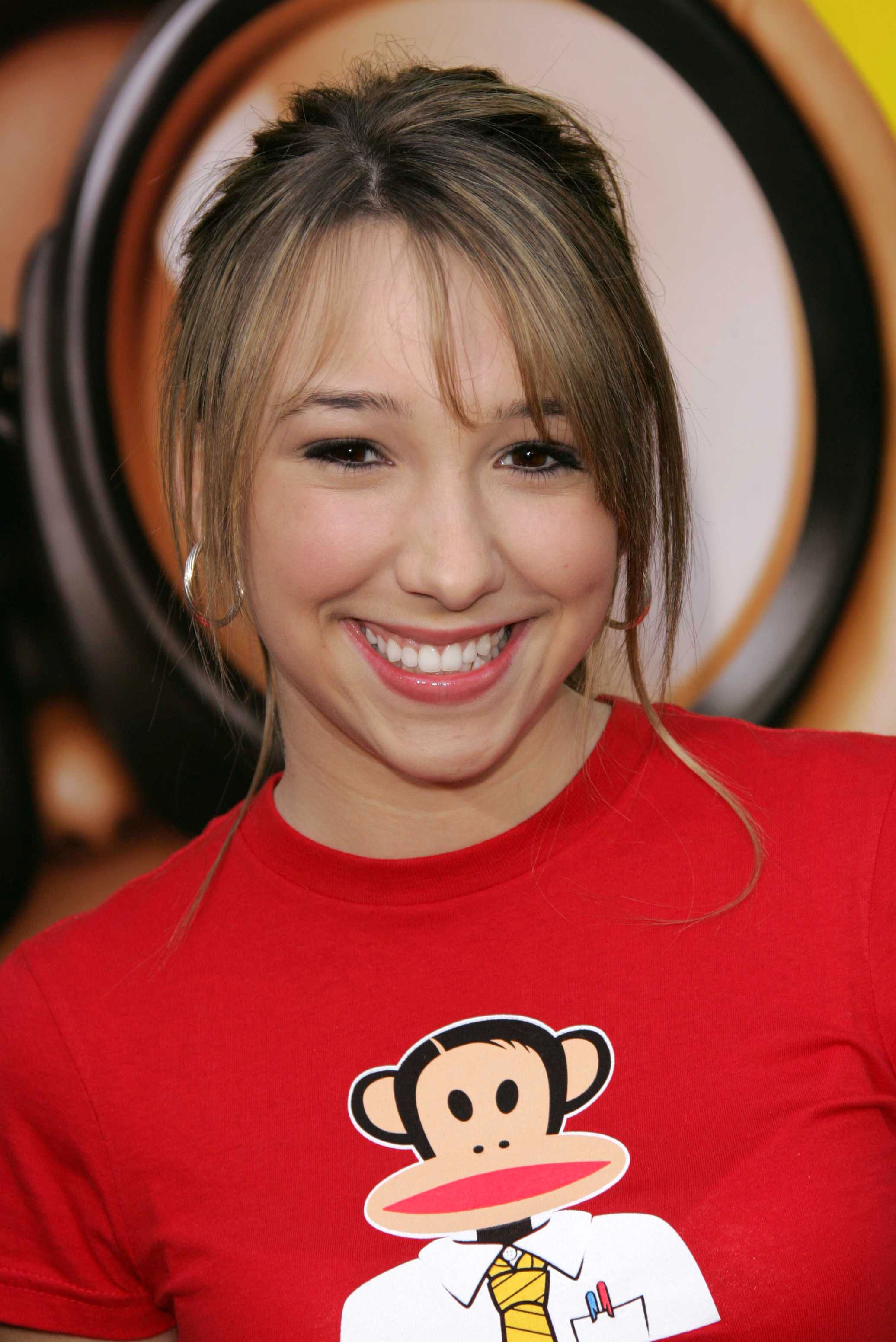 Evil Summary, Trailer, Cast, and More