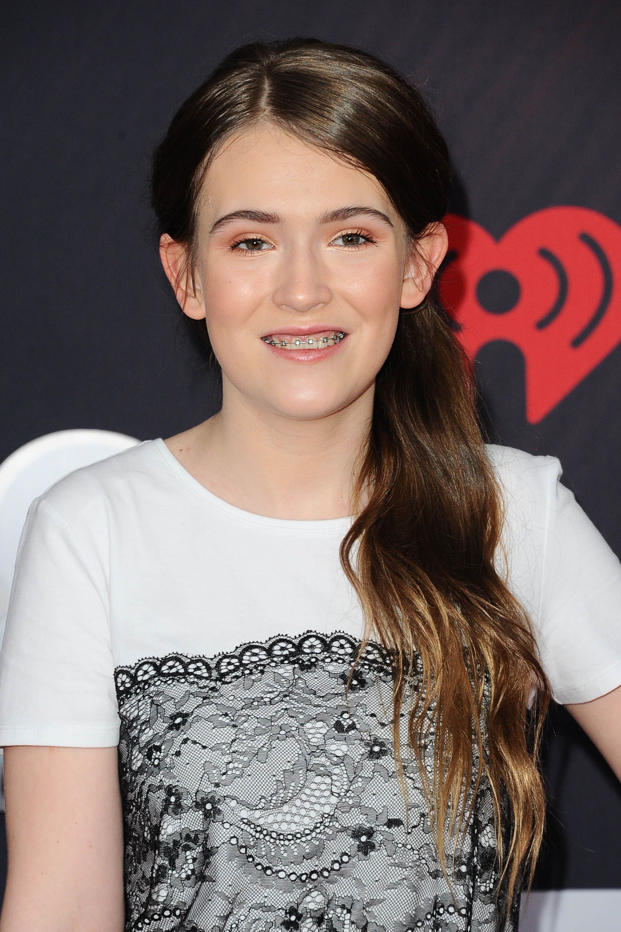 We Need To Talk About Kevin Summary, Latest News, Trailer, Cast, Where ...