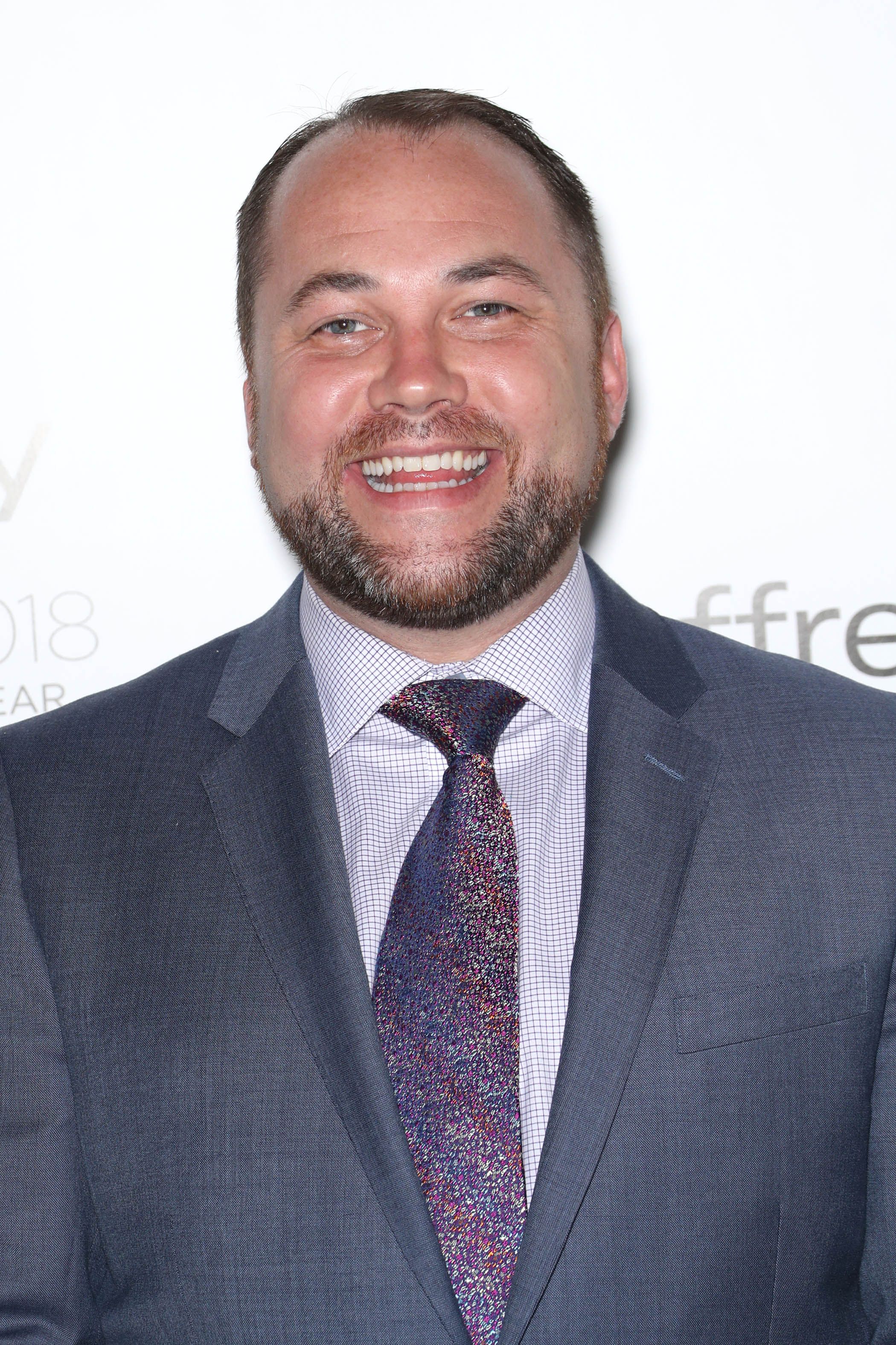 radioactive Summary, Trailer, Cast, and More