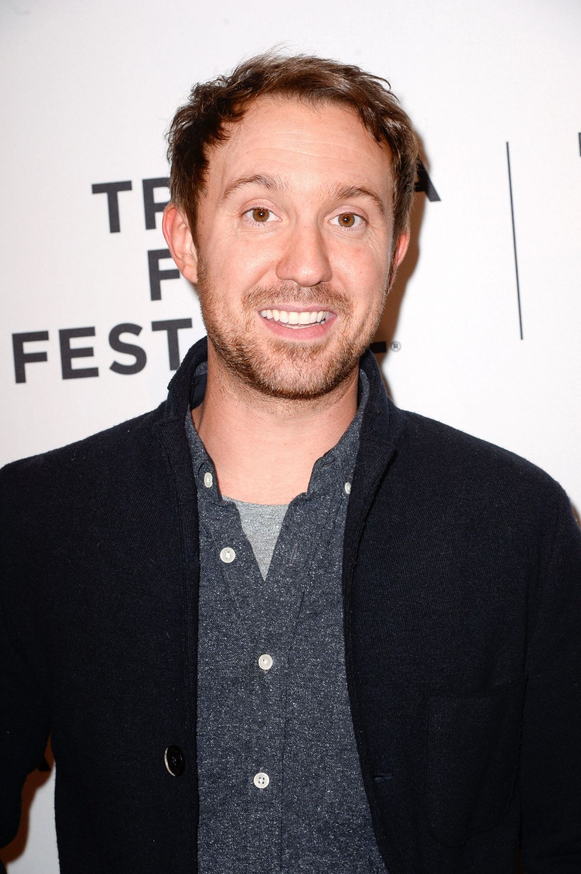 Jungle 2 Jungle Summary, Latest News, Trailer, Cast, Where to Watch and ...