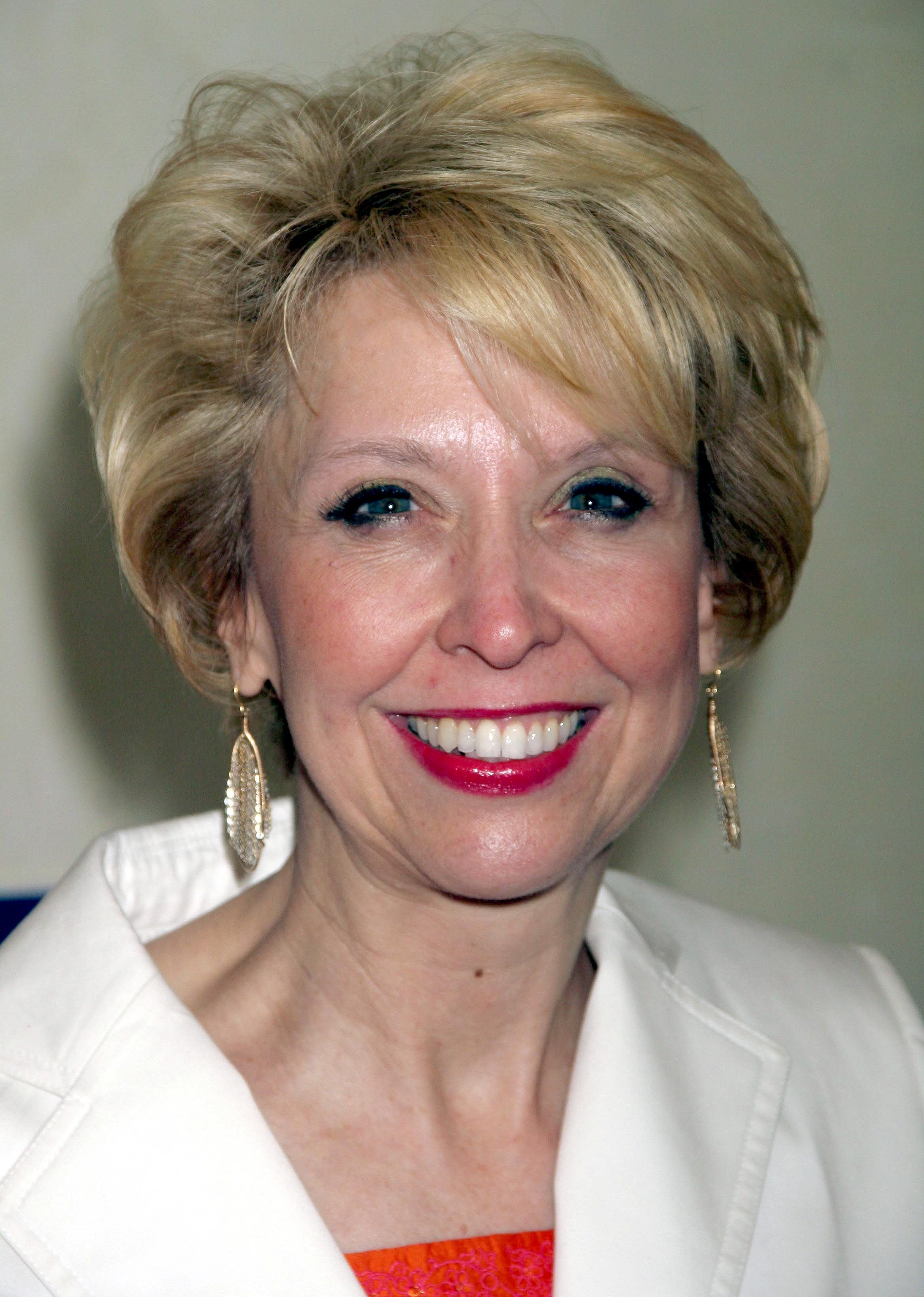 Chosen Family Summary, Latest News, Trailer, Cast, Where to Watch and More