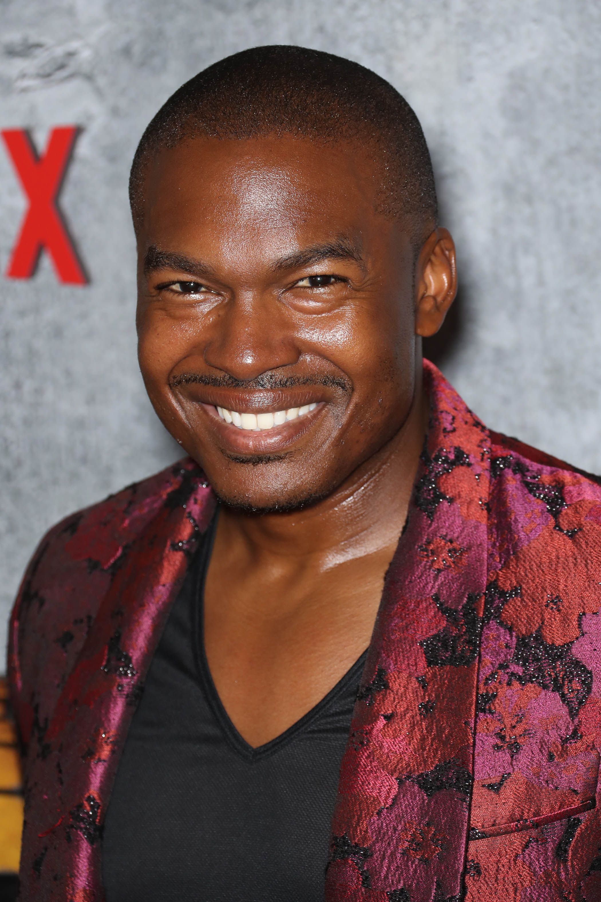 7th Heaven Summary, Trailer, Cast, and More